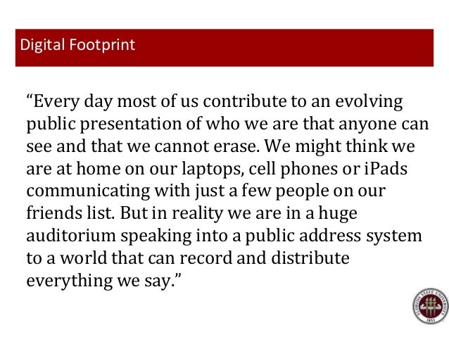 Ready-Cyber-Security-and-your-Digital-Footprint.pptx