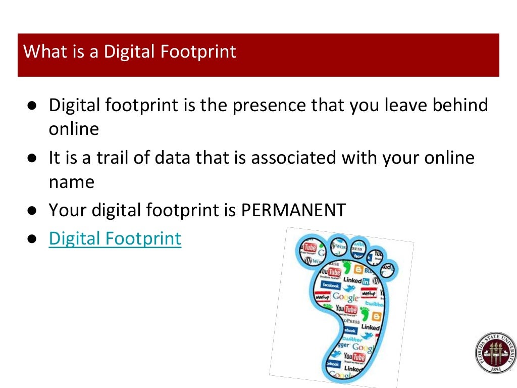Ready-Cyber-Security-and-your-Digital-Footprint.pptx