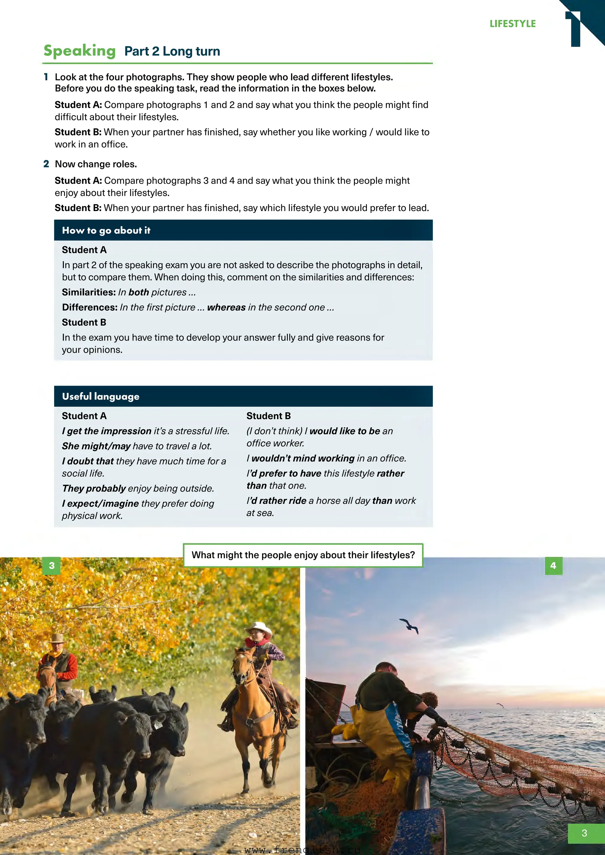 ready-for-first-B2-4th-edition2021-SB.pdf