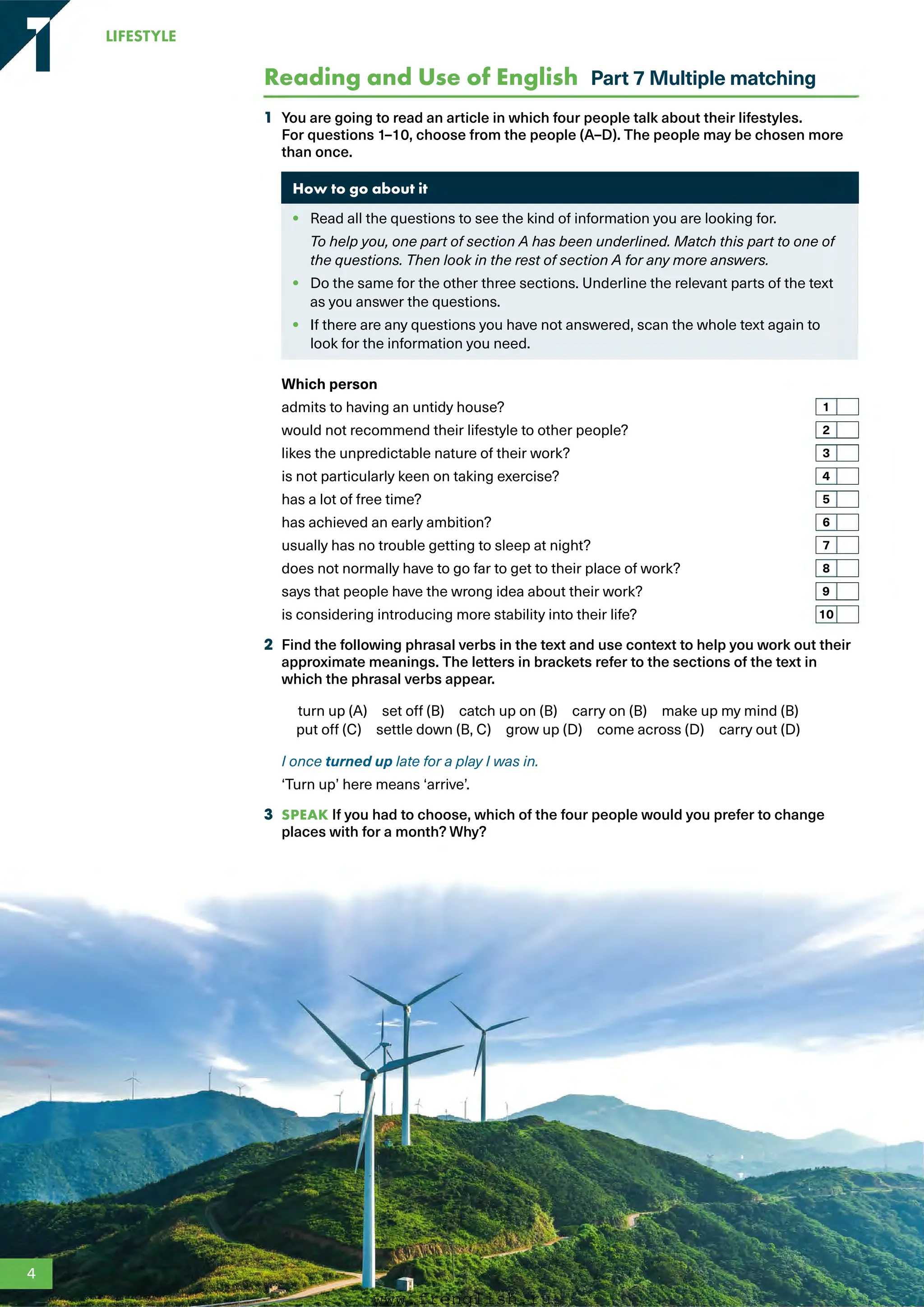 ready-for-first-B2-4th-edition2021-SB.pdf