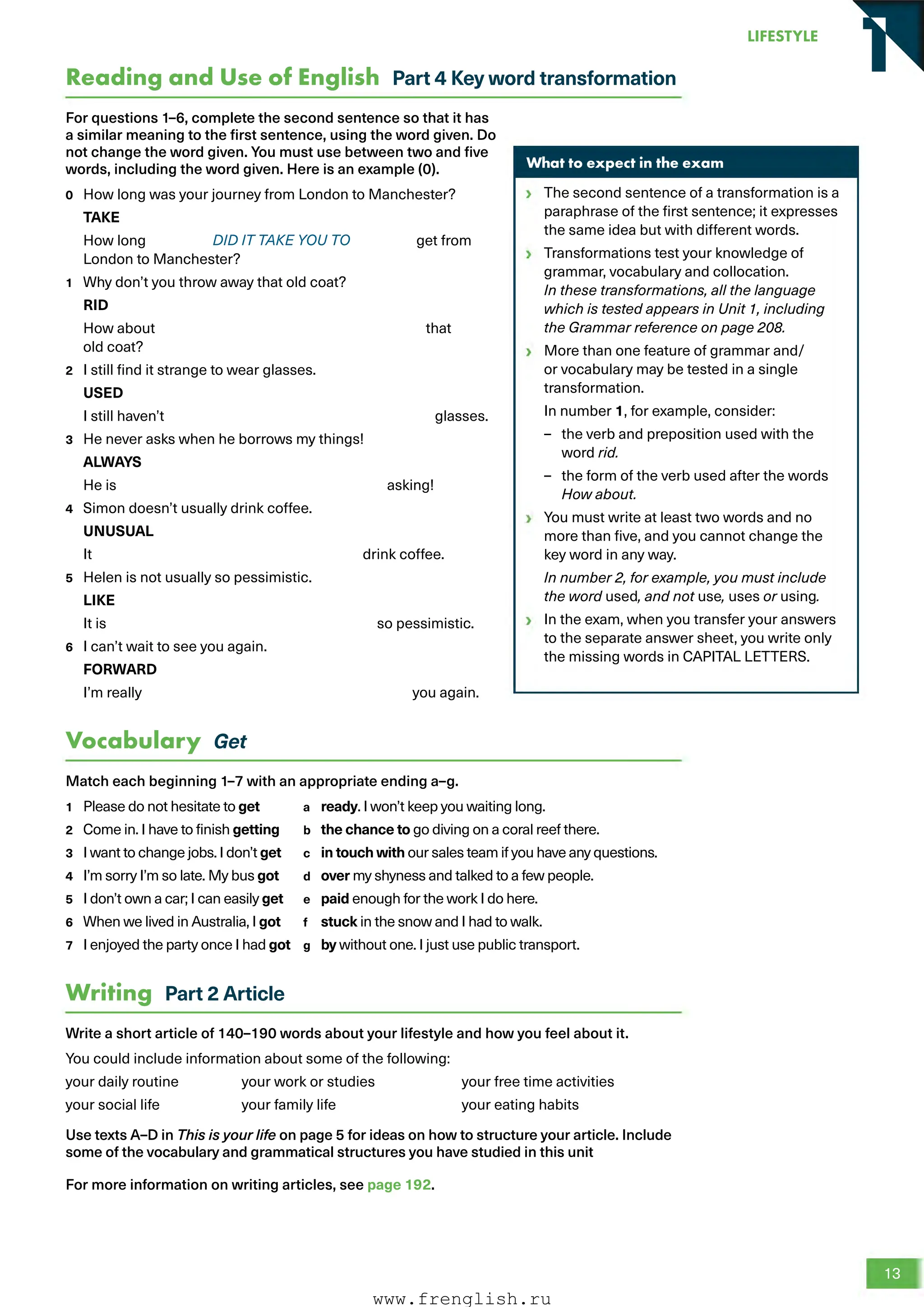 ready-for-first-B2-4th-edition2021-SB.pdf