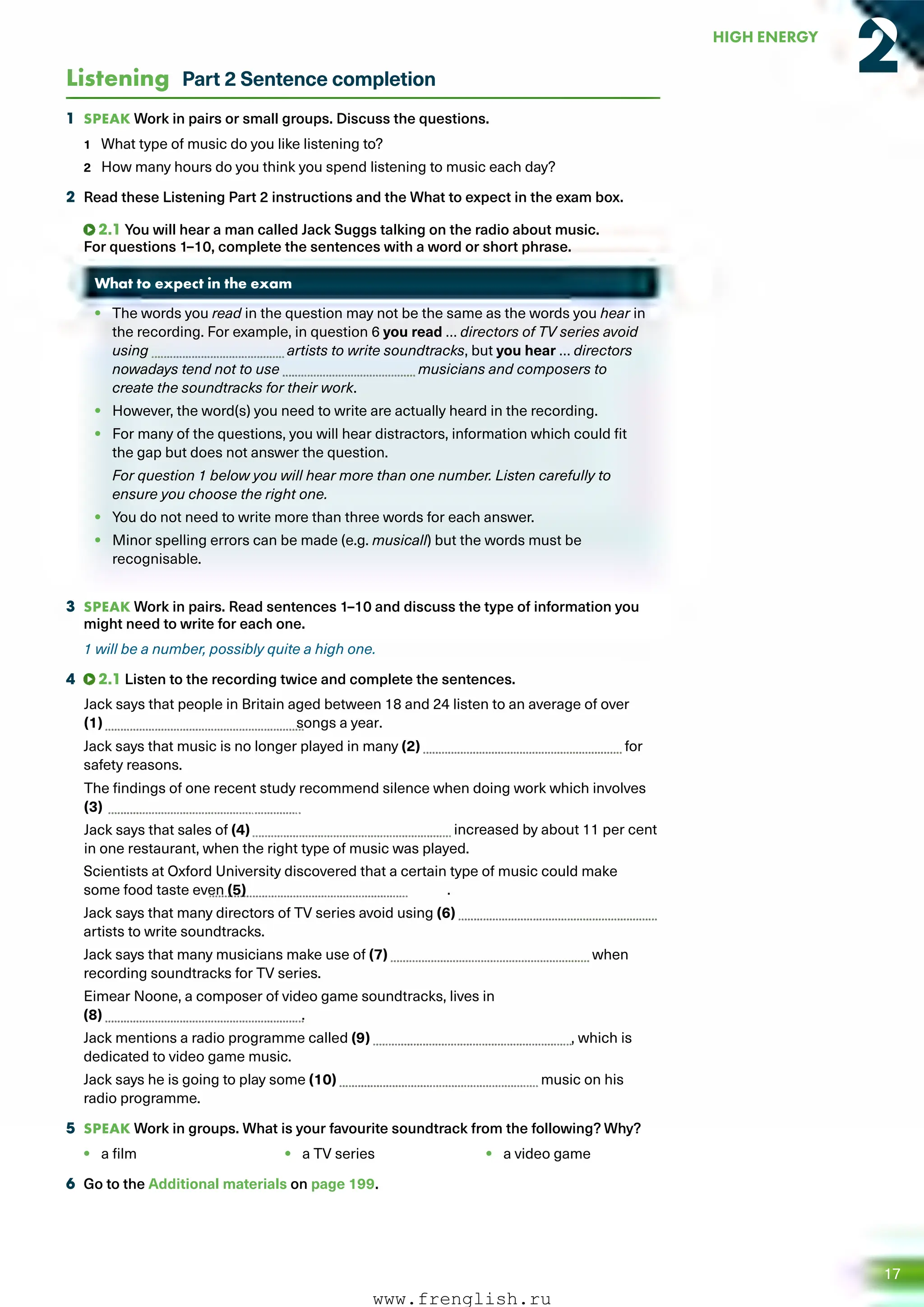 ready-for-first-B2-4th-edition2021-SB.pdf