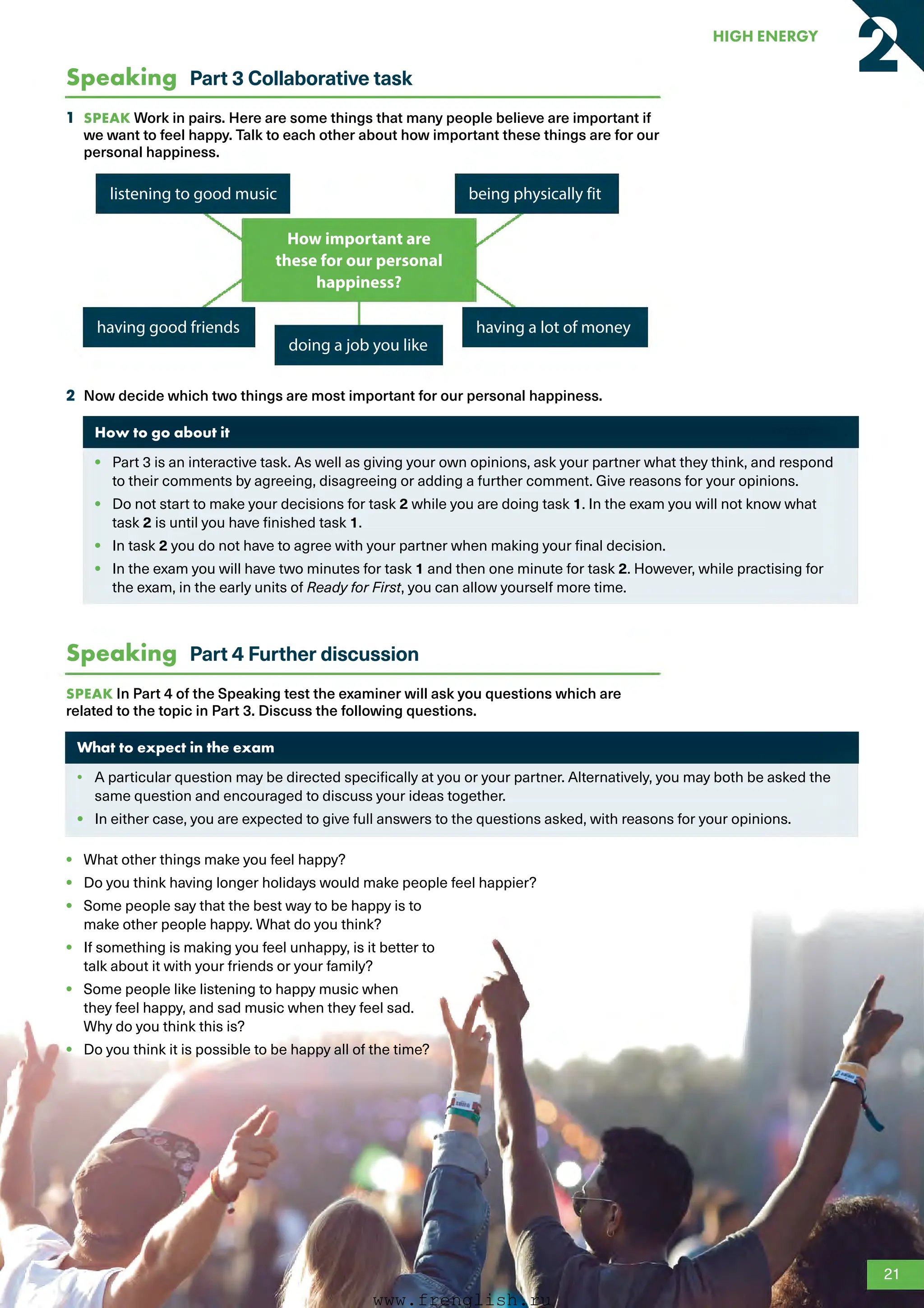 ready-for-first-B2-4th-edition2021-SB.pdf