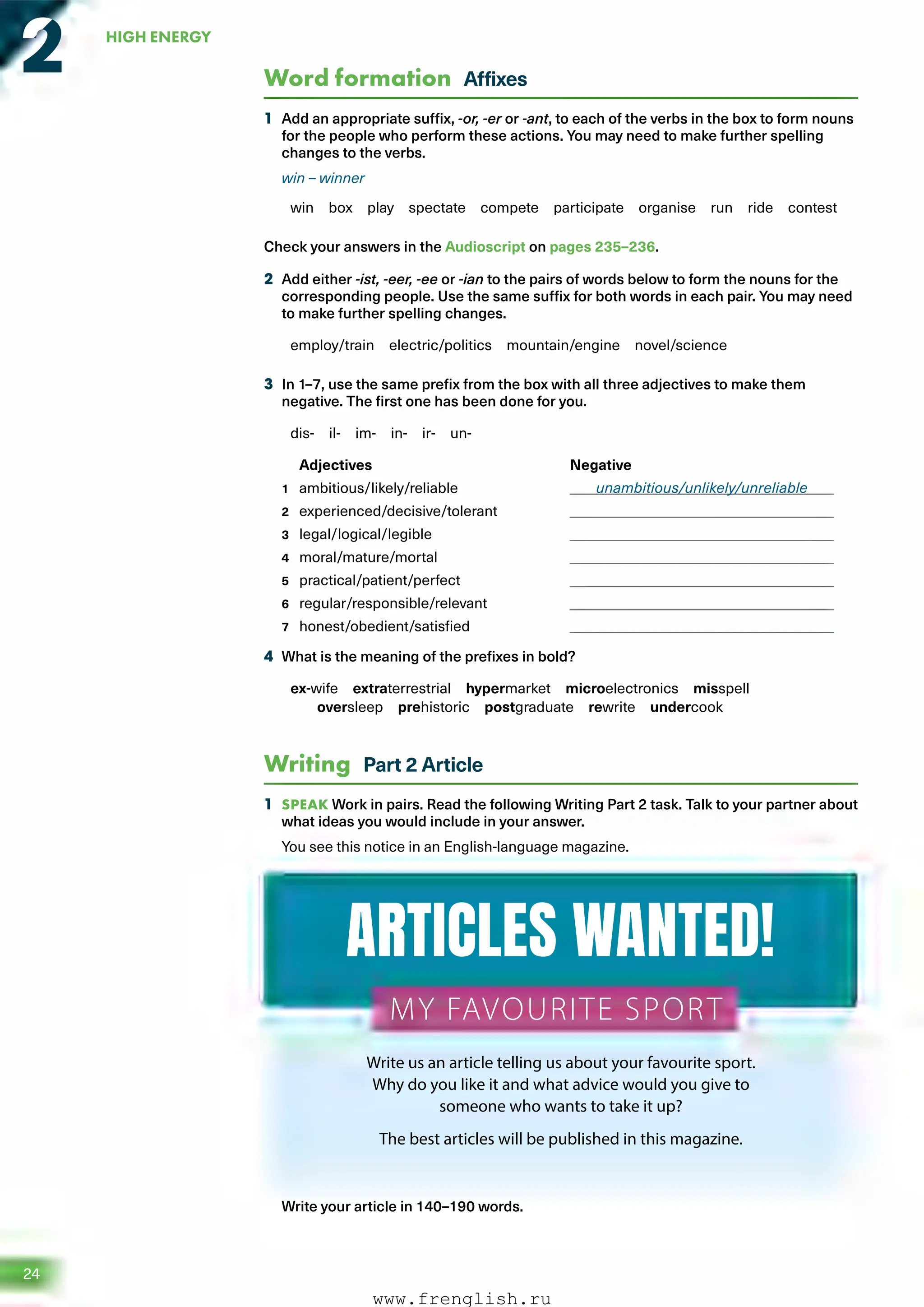 ready-for-first-B2-4th-edition2021-SB.pdf