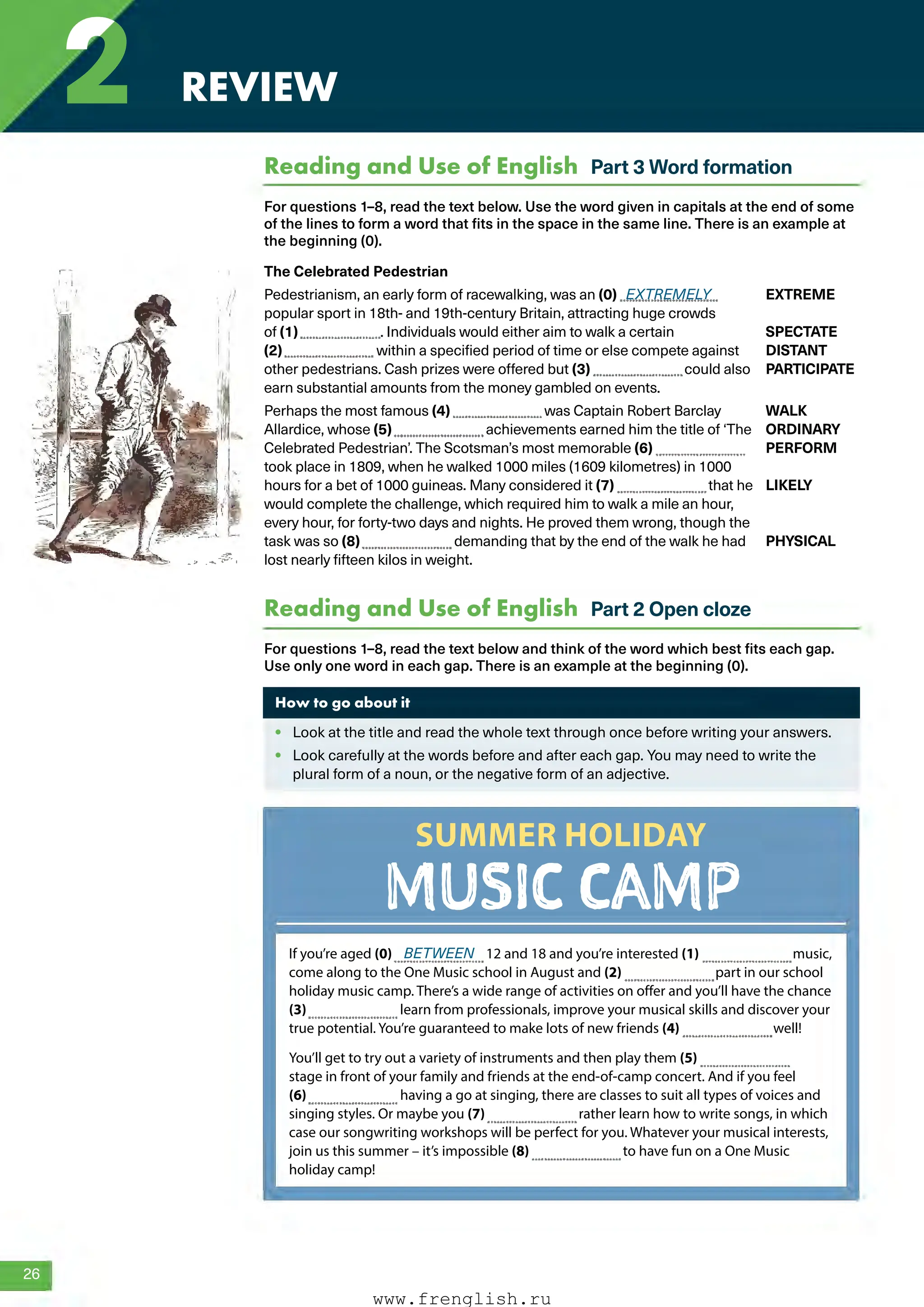 ready-for-first-B2-4th-edition2021-SB.pdf