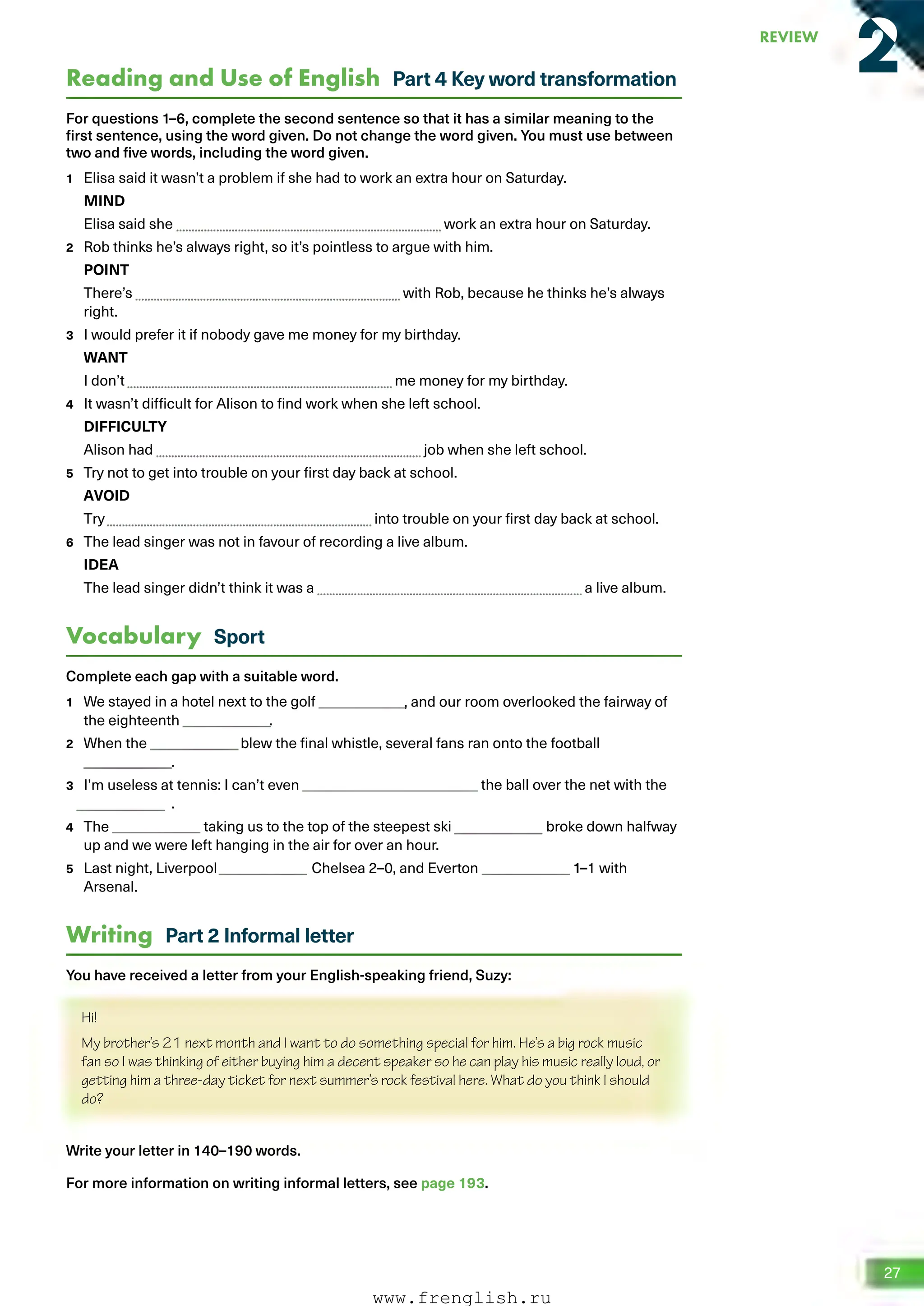 ready-for-first-B2-4th-edition2021-SB.pdf