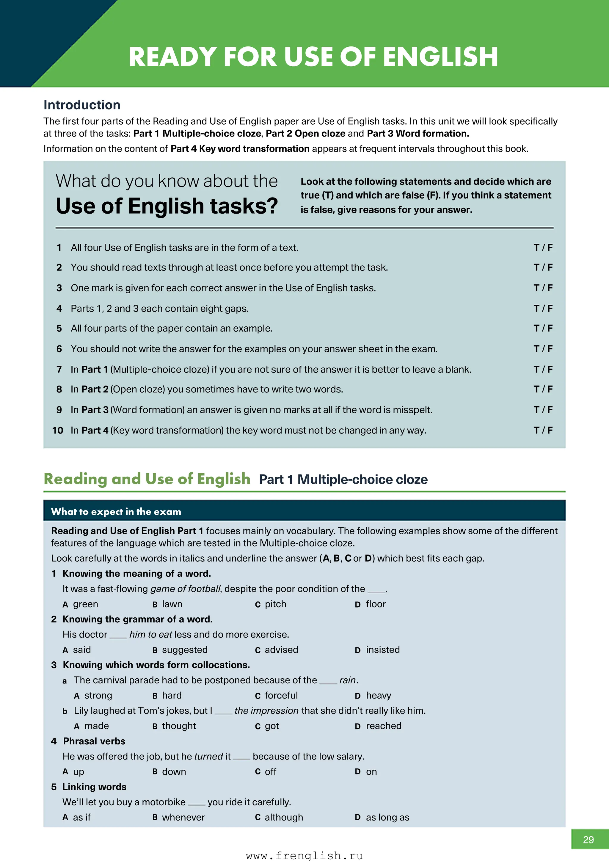 ready-for-first-B2-4th-edition2021-SB.pdf