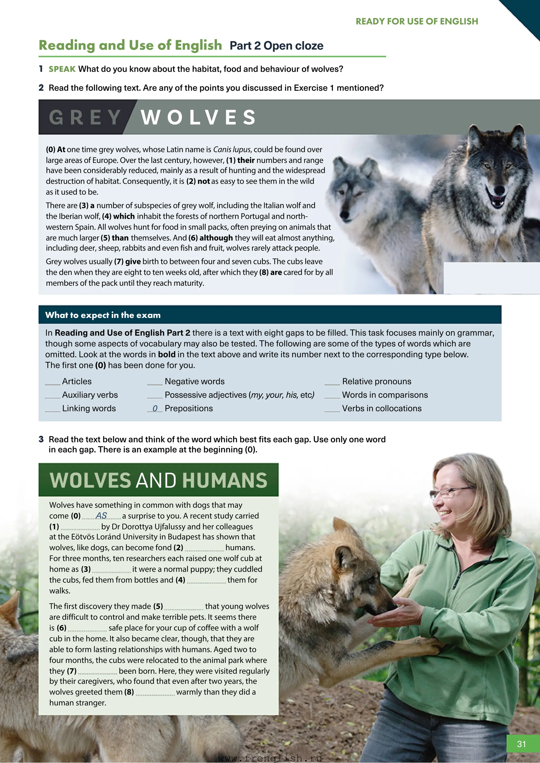 ready-for-first-B2-4th-edition2021-SB.pdf