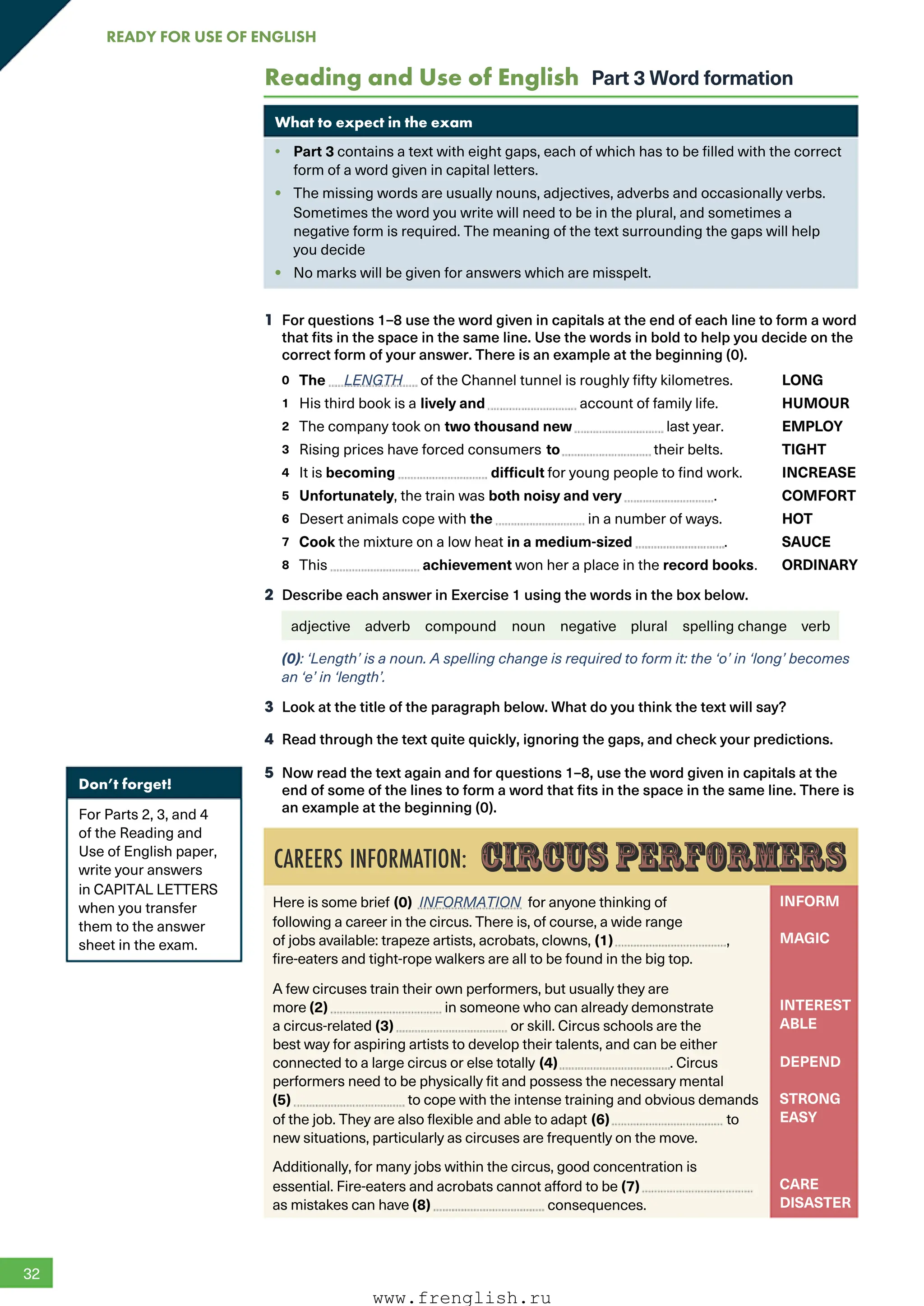 Ready for first B2 4th edition2021 SB pdf