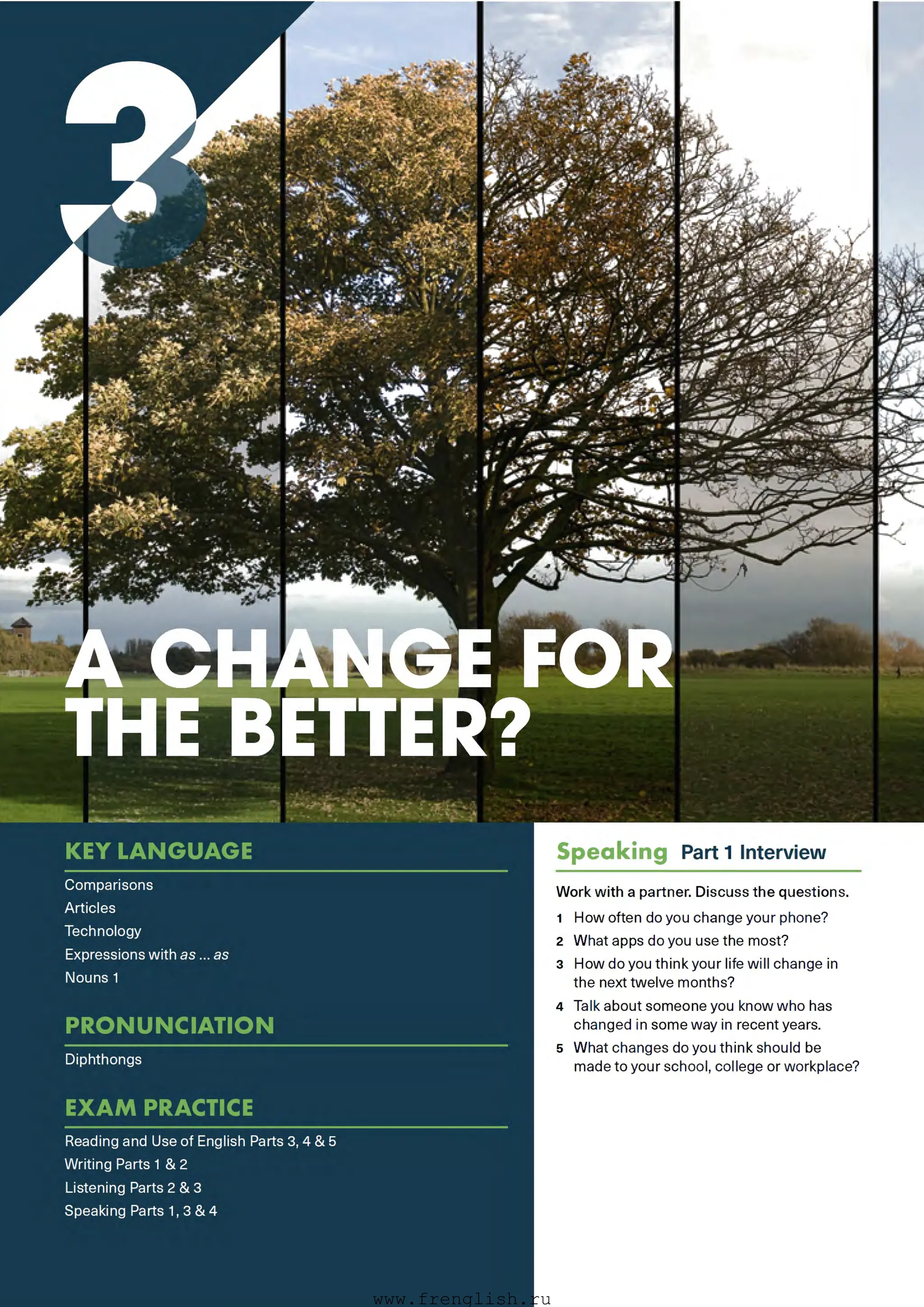 ready-for-first-B2-4th-edition2021-SB.pdf