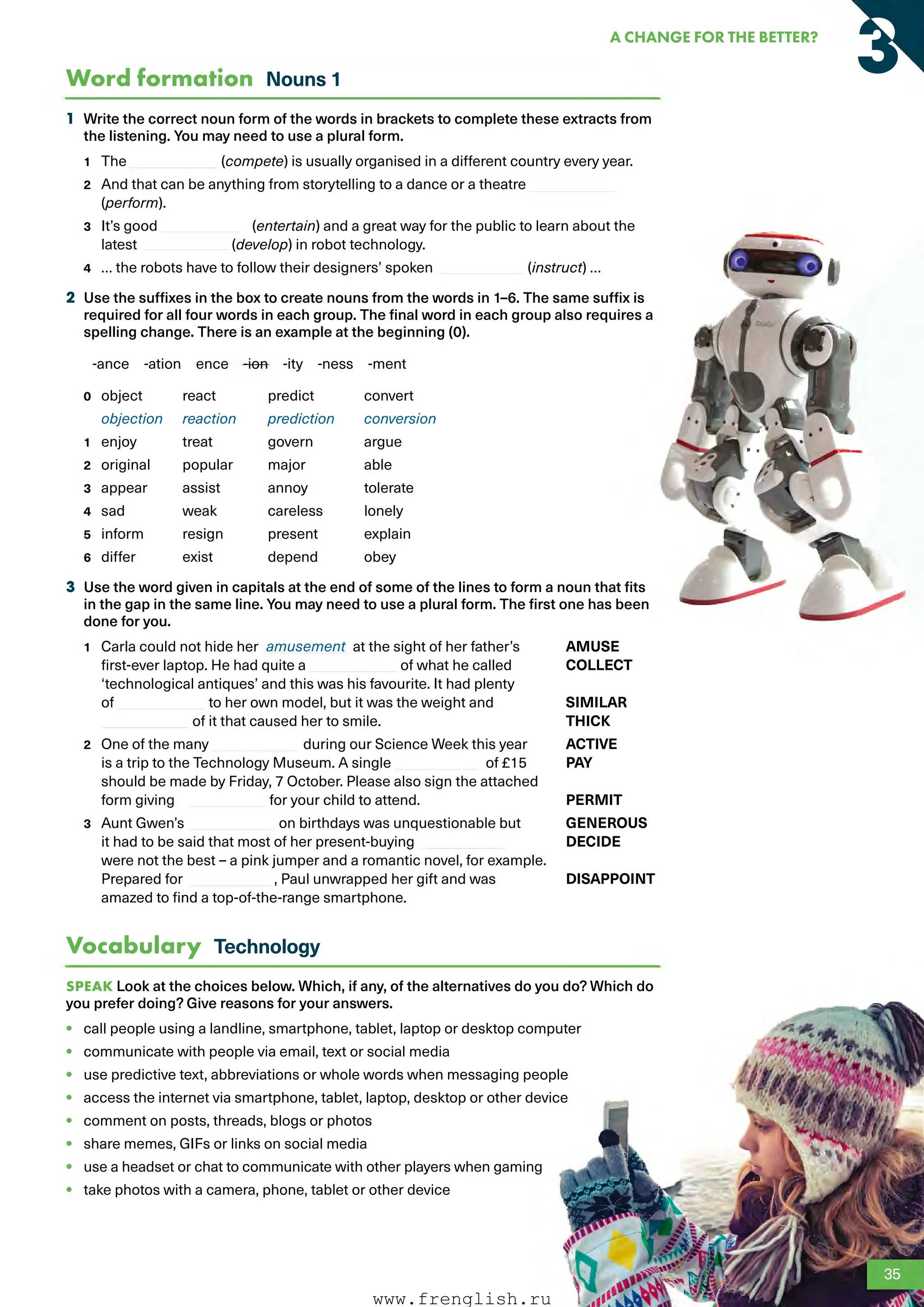 ready-for-first-B2-4th-edition2021-SB.pdf