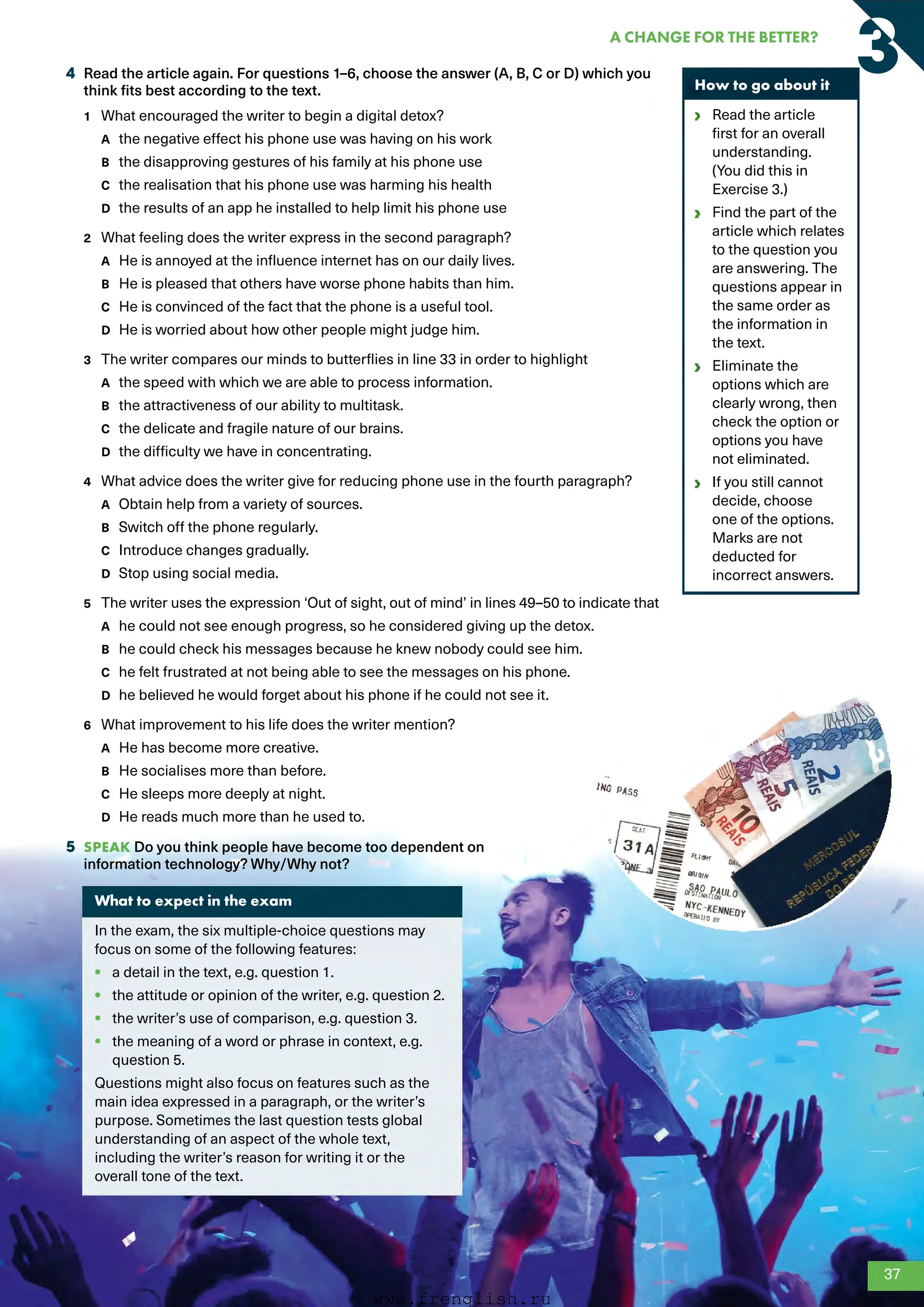 ready-for-first-B2-4th-edition2021-SB.pdf