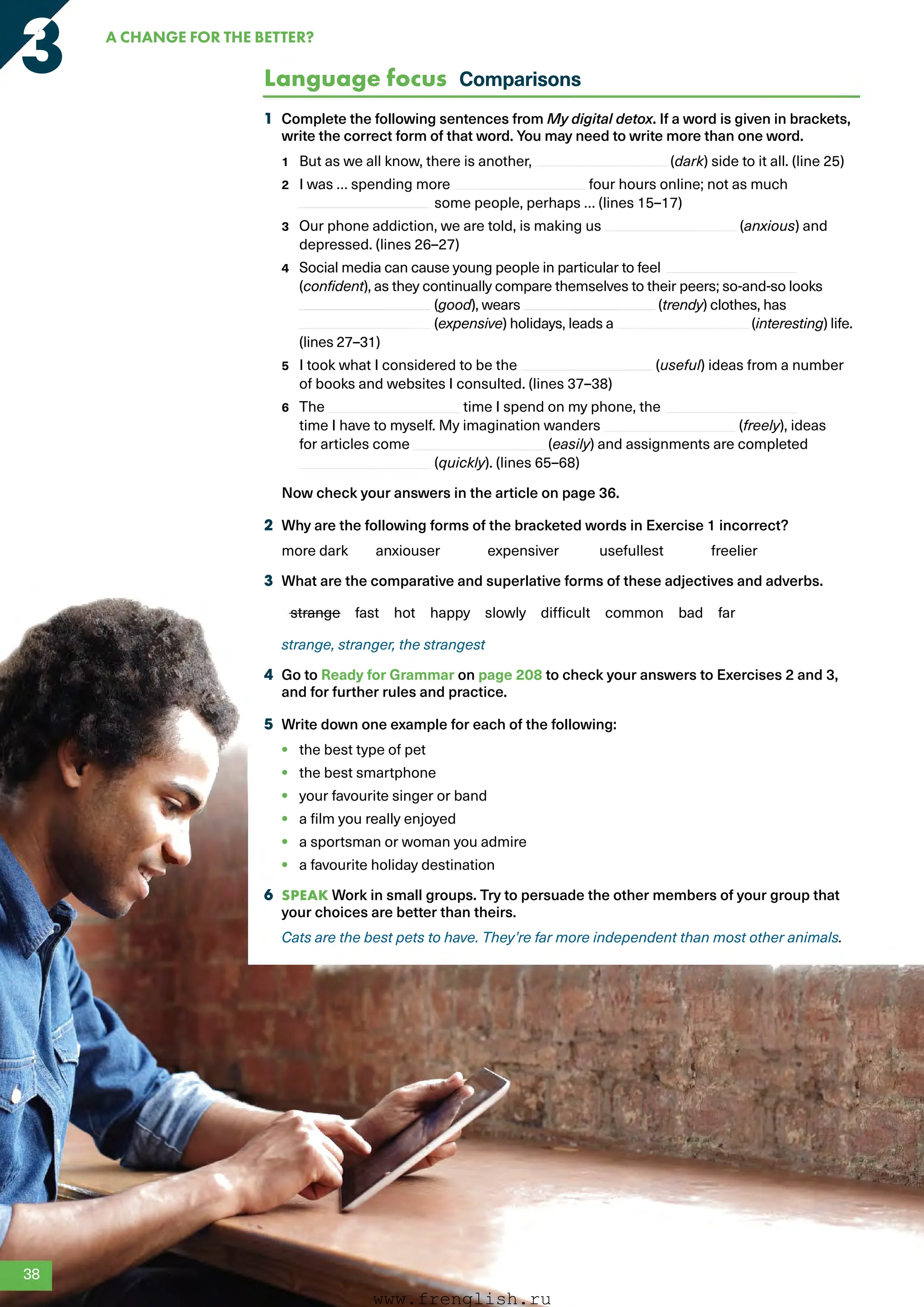 ready-for-first-B2-4th-edition2021-SB.pdf