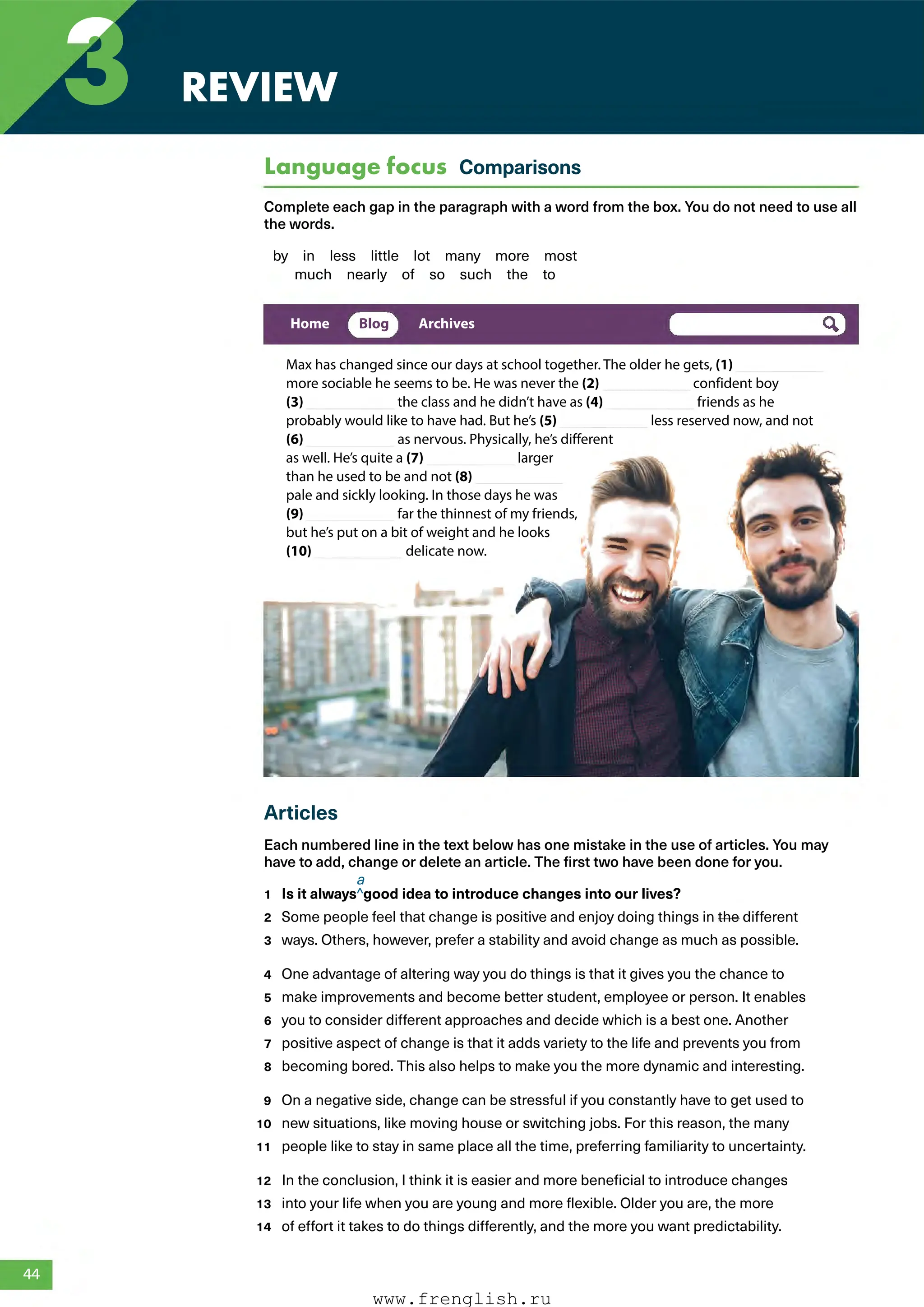 ready-for-first-B2-4th-edition2021-SB.pdf