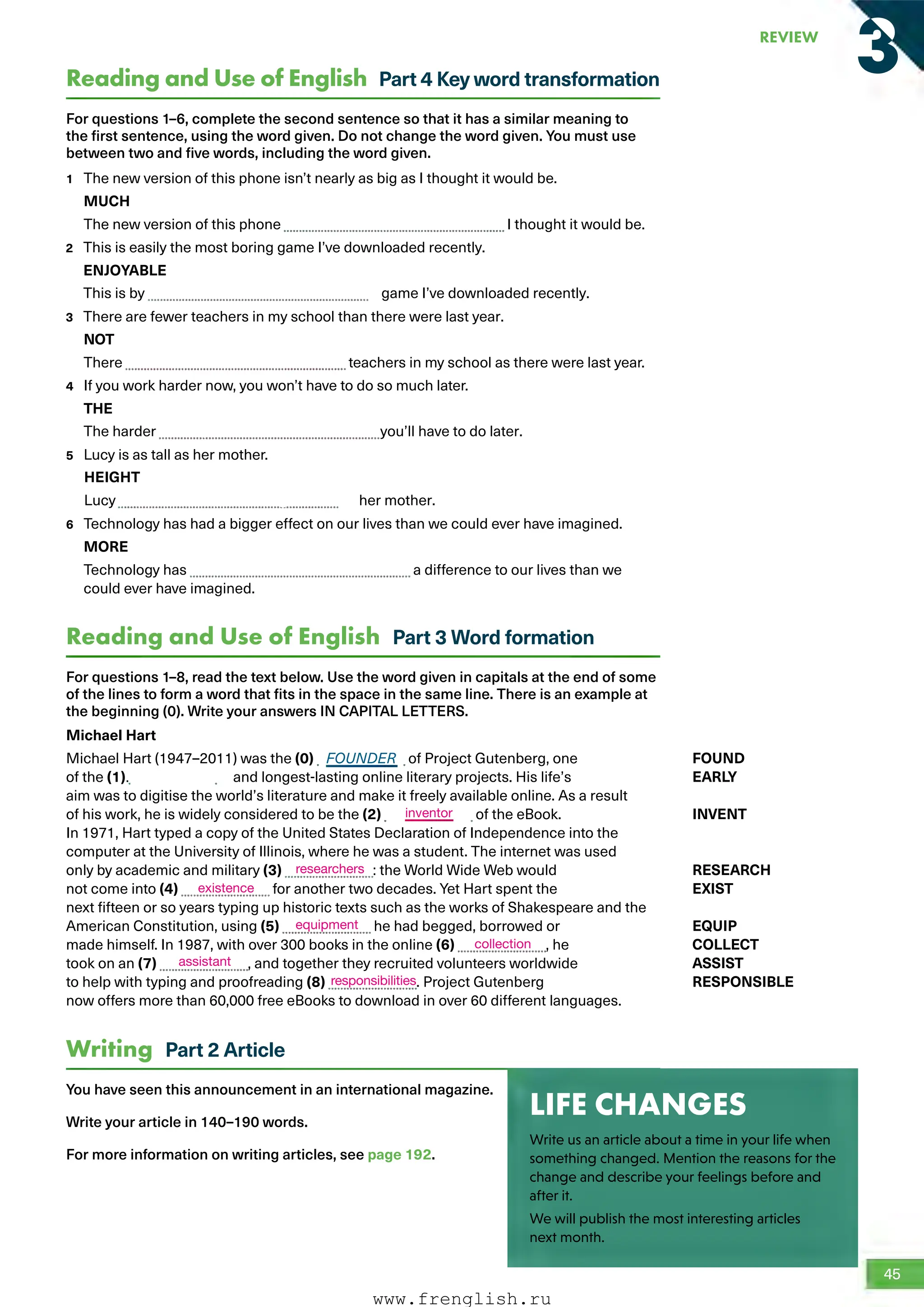 ready-for-first-B2-4th-edition2021-SB.pdf