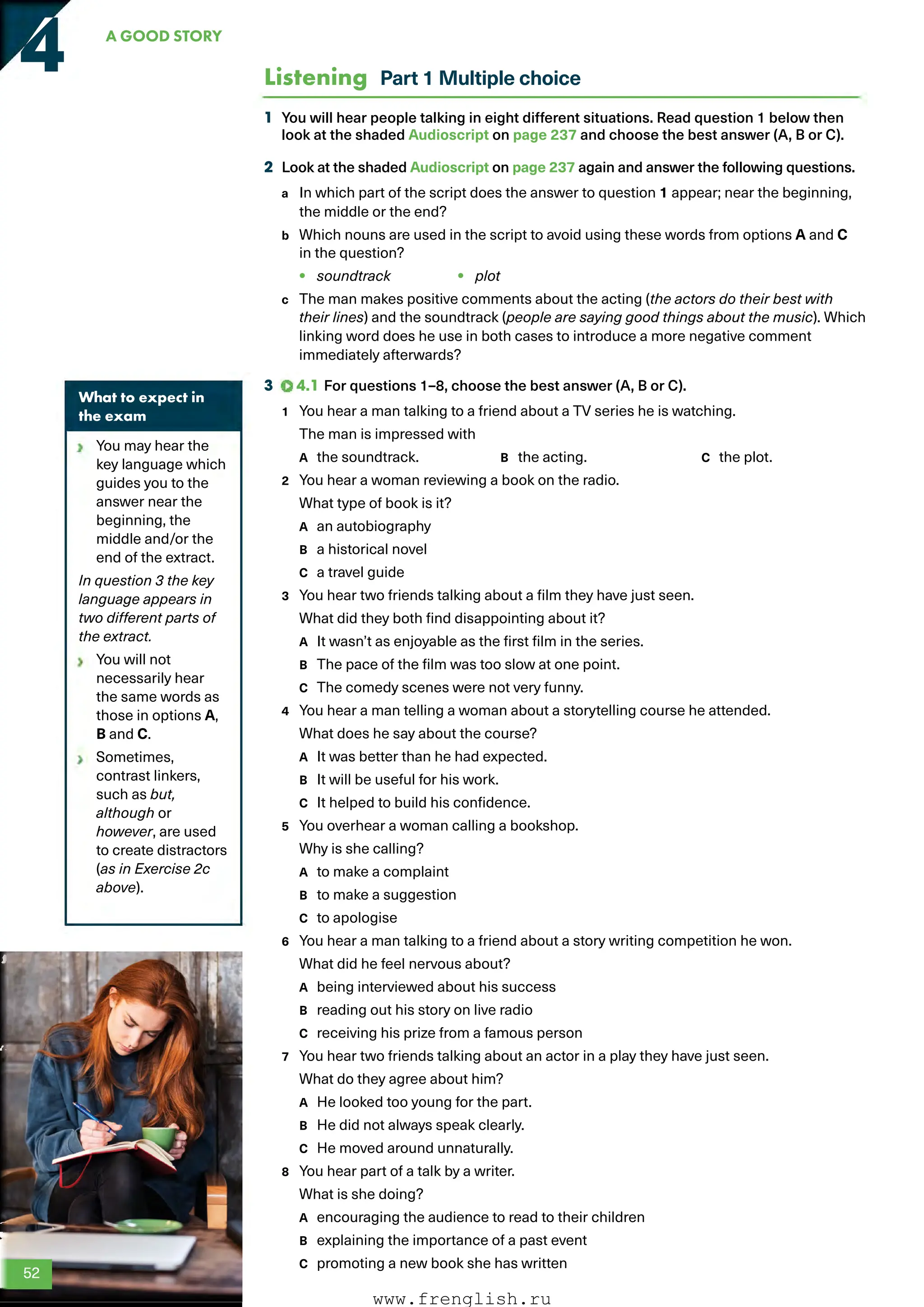 ready-for-first-B2-4th-edition2021-SB.pdf