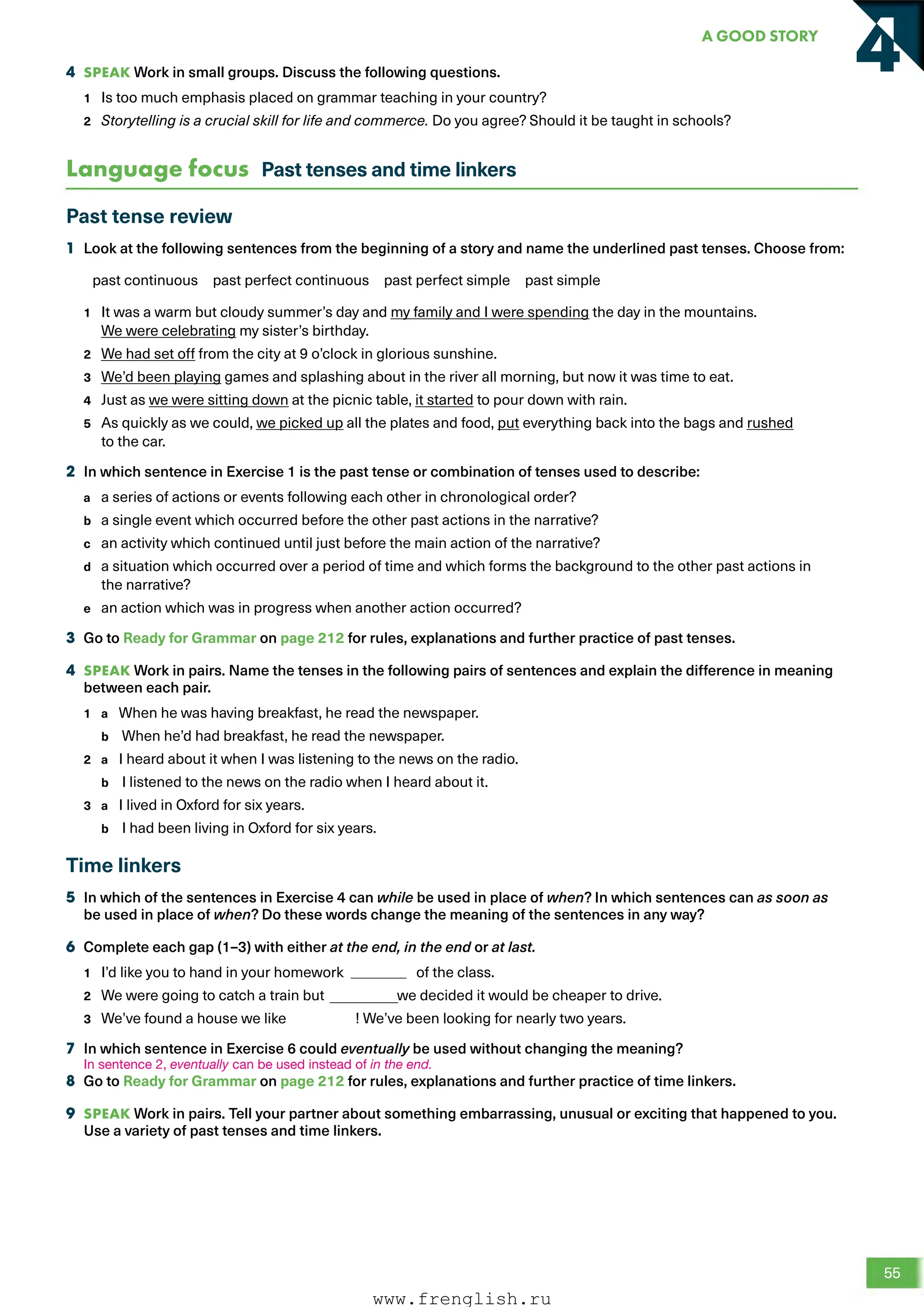 ready-for-first-B2-4th-edition2021-SB.pdf