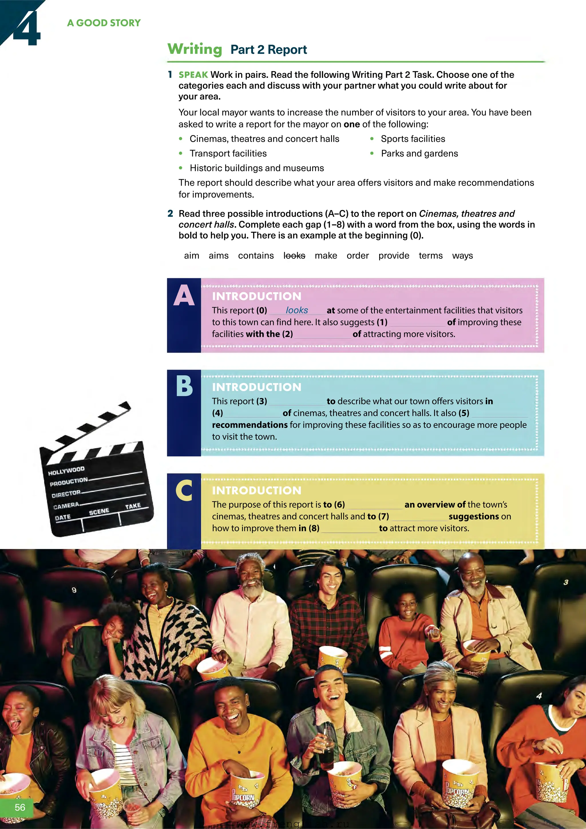 ready-for-first-B2-4th-edition2021-SB.pdf