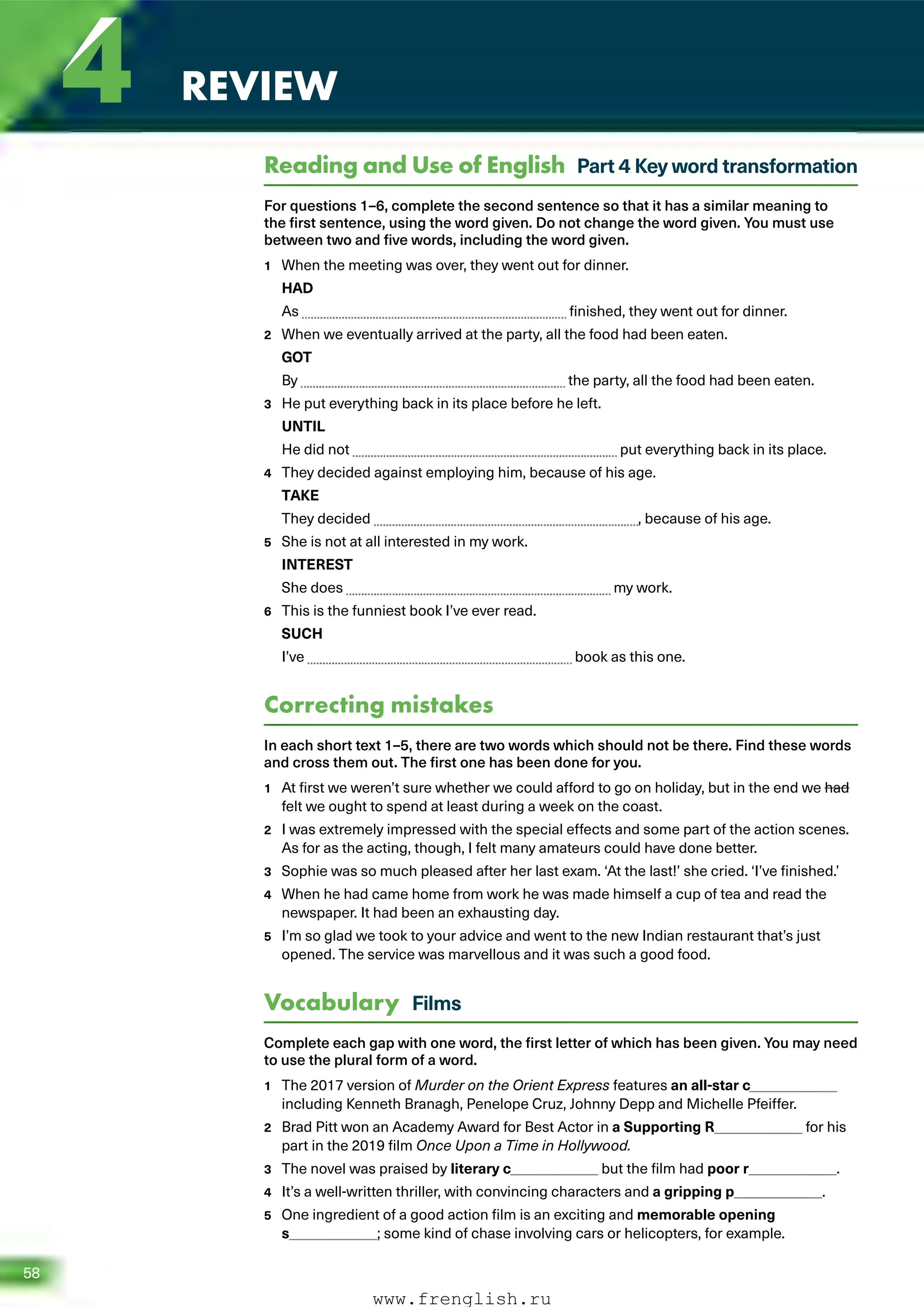 ready-for-first-B2-4th-edition2021-SB.pdf