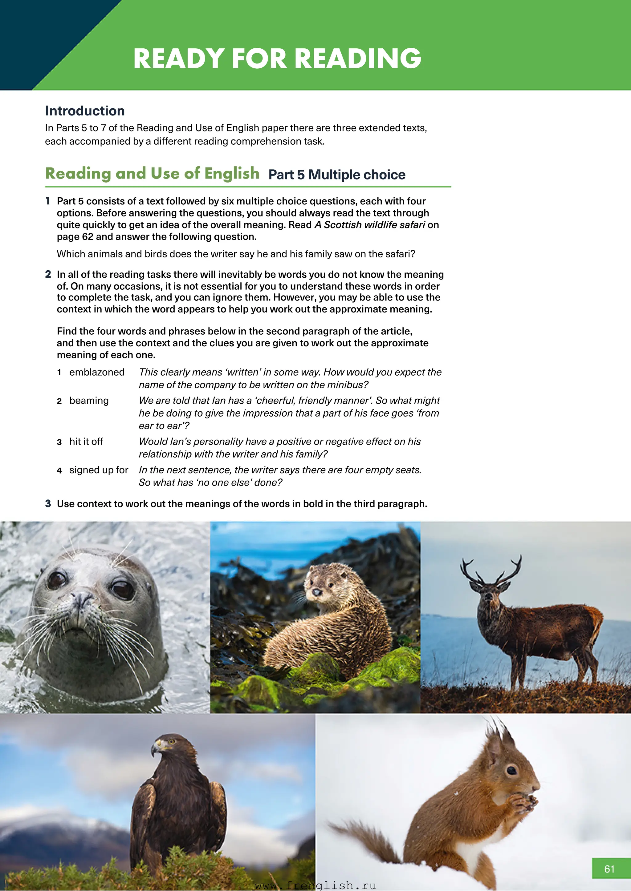 ready-for-first-B2-4th-edition2021-SB.pdf