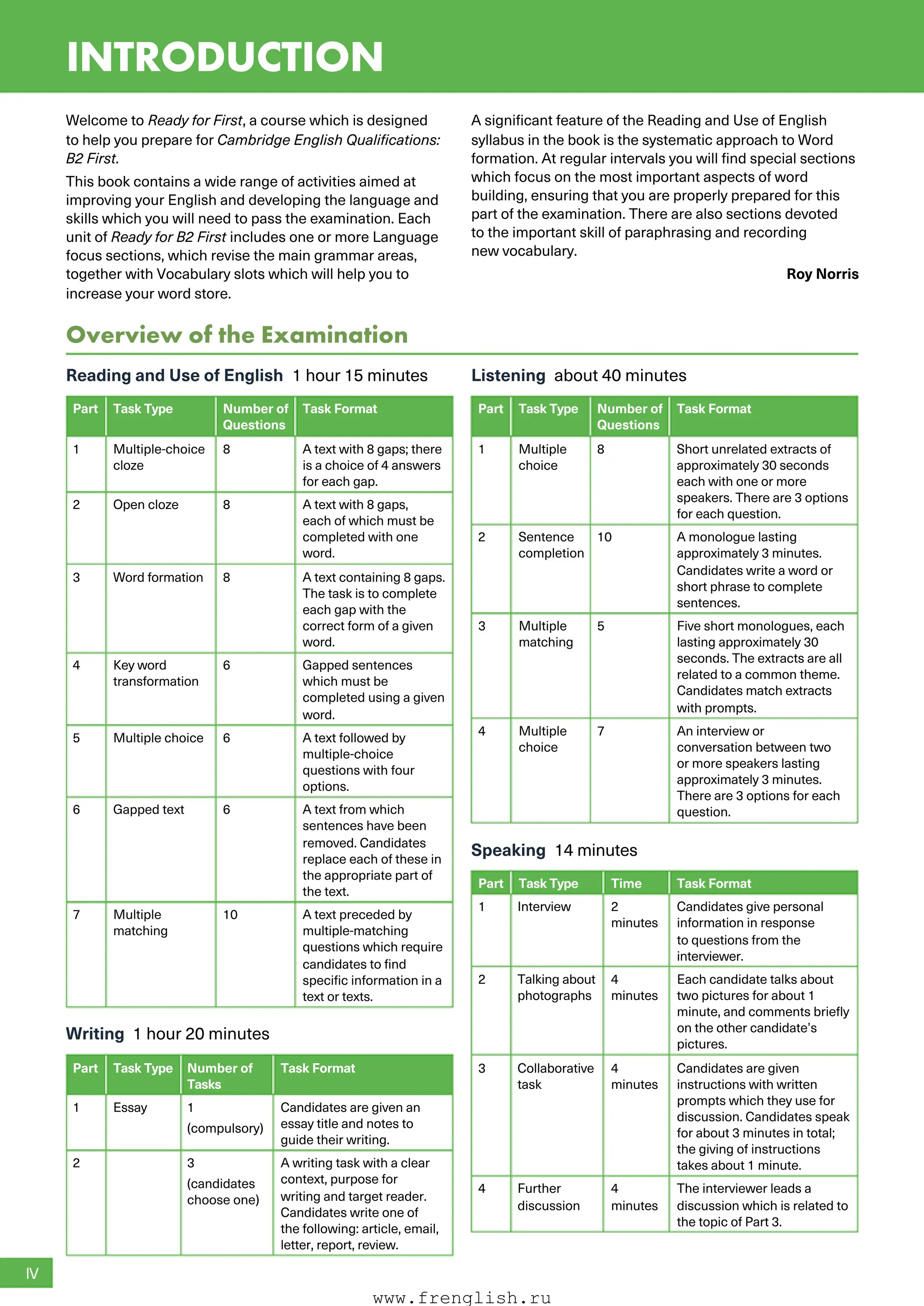 ready-for-first-B2-4th-edition2021-SB.pdf