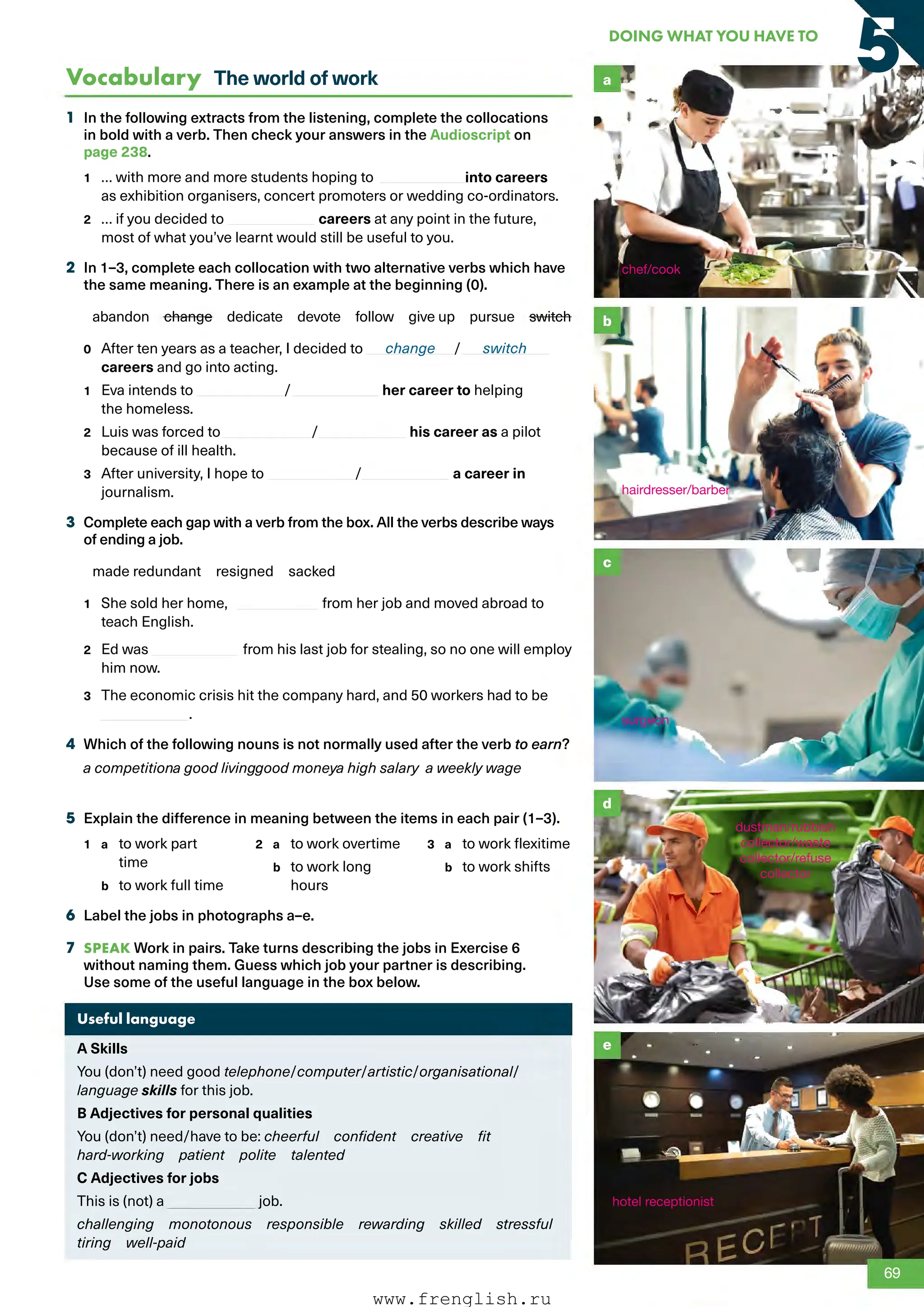 ready-for-first-B2-4th-edition2021-SB.pdf