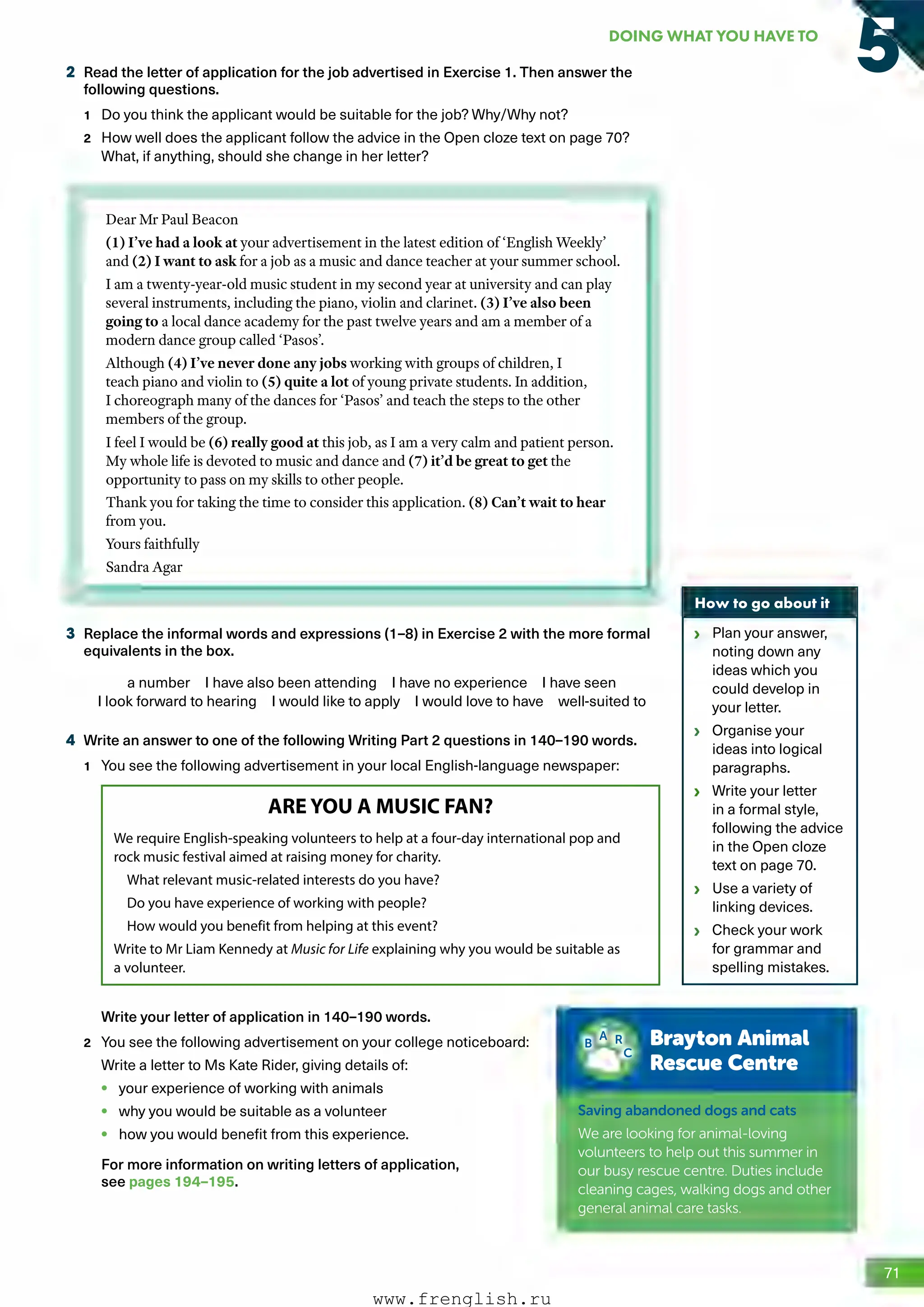 ready-for-first-B2-4th-edition2021-SB.pdf