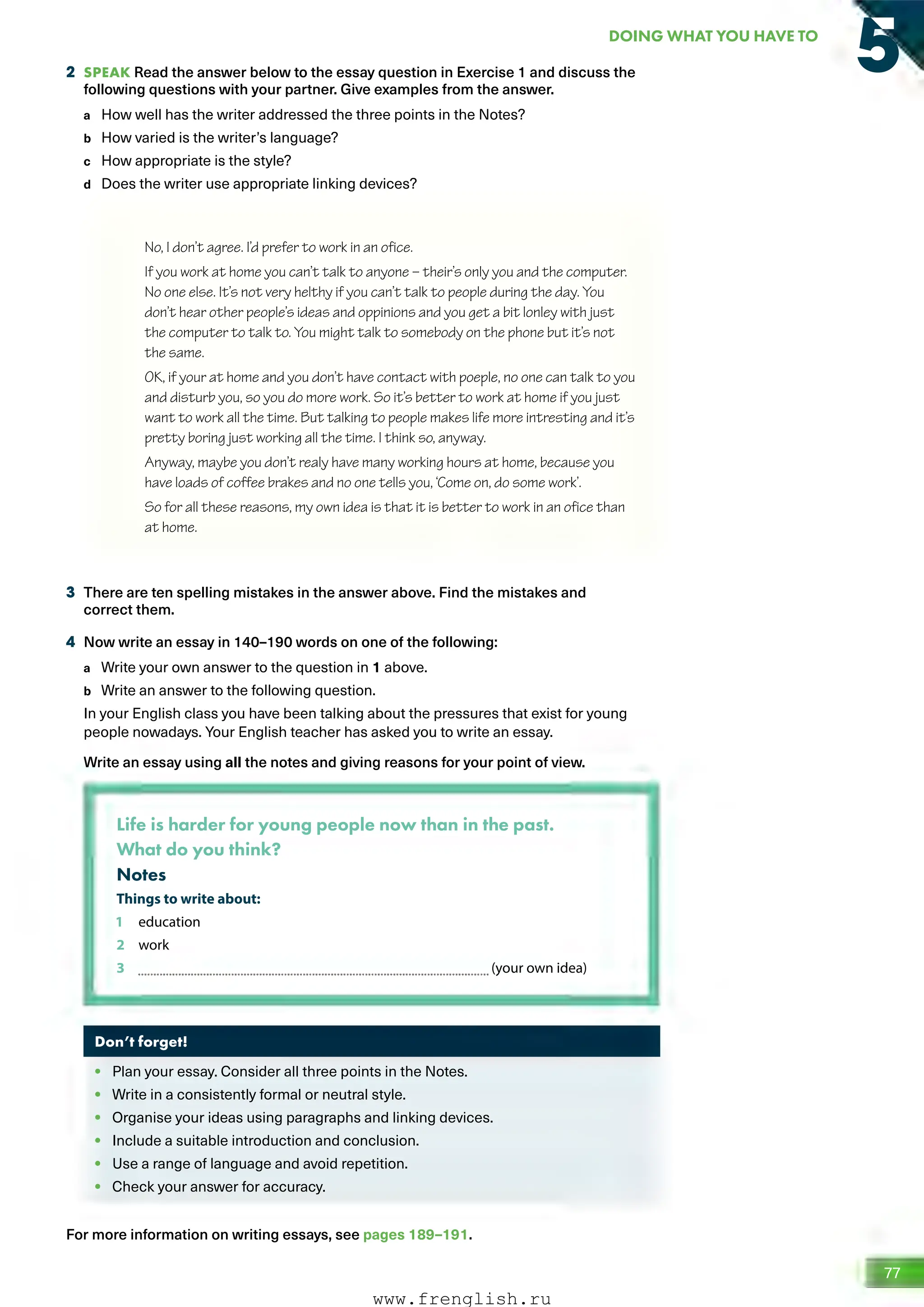 ready-for-first-B2-4th-edition2021-SB.pdf