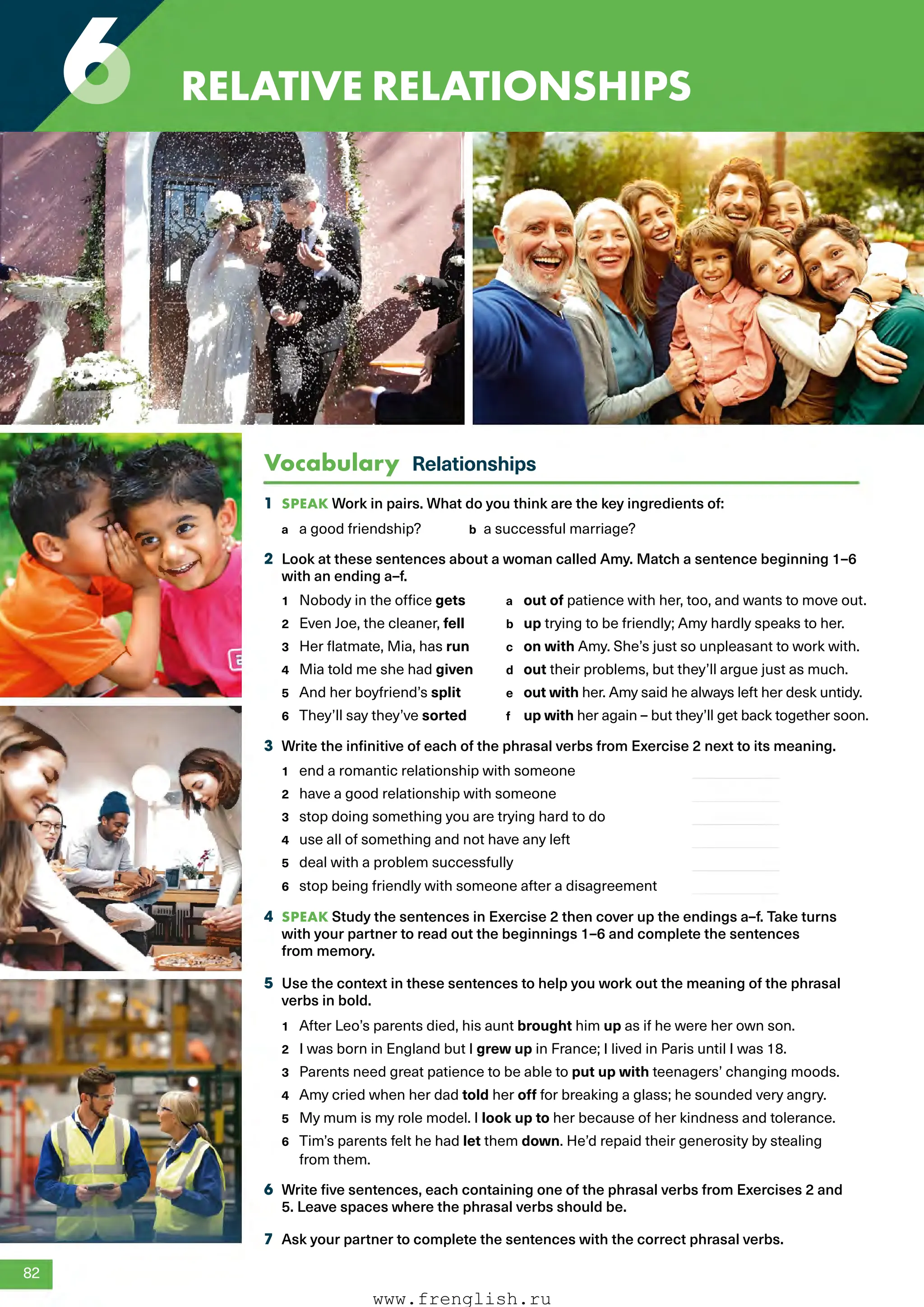 ready-for-first-B2-4th-edition2021-SB.pdf