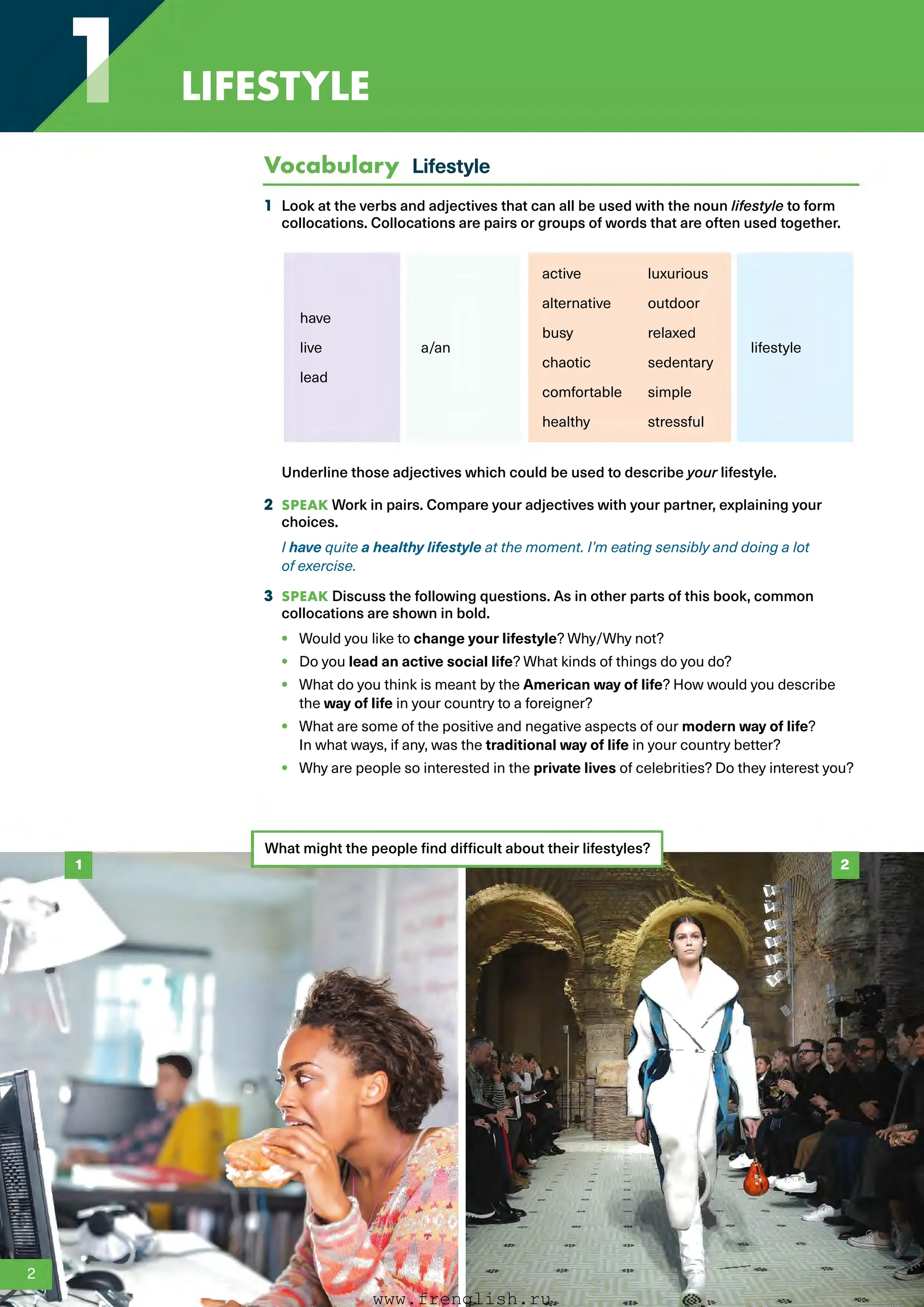 ready-for-first-B2-4th-edition2021-SB.pdf