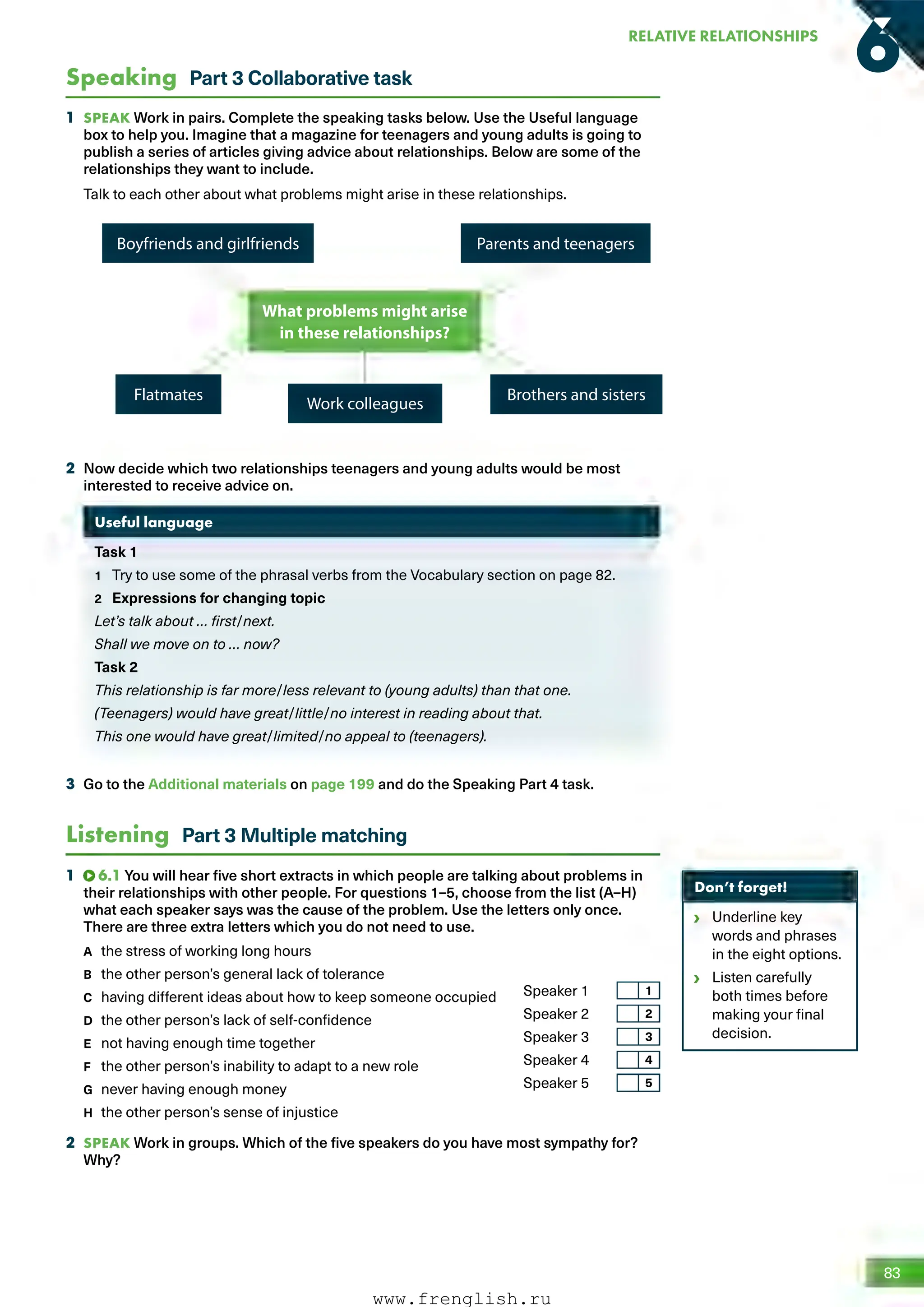 ready-for-first-B2-4th-edition2021-SB.pdf