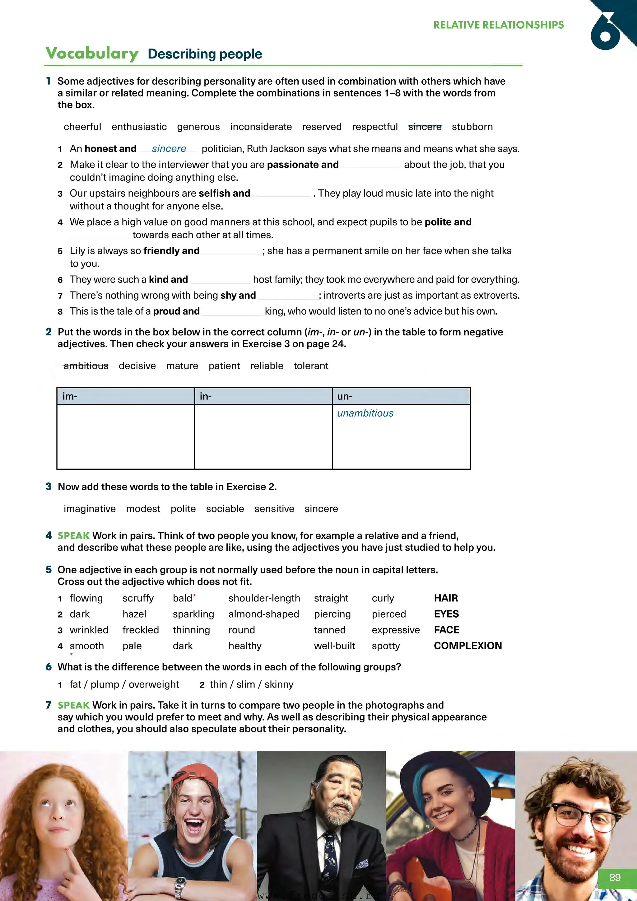 ready-for-first-B2-4th-edition2021-SB.pdf