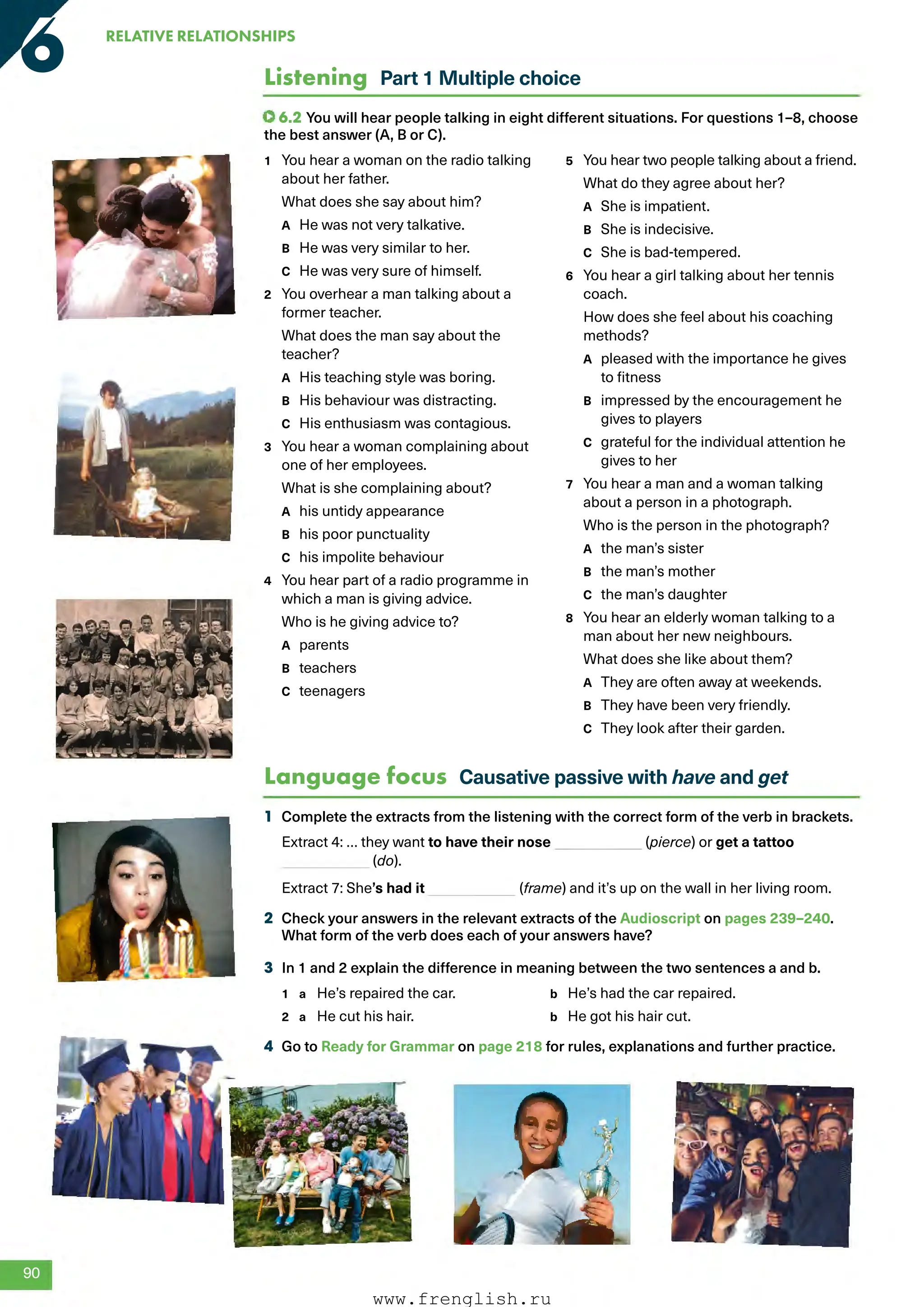 ready-for-first-B2-4th-edition2021-SB.pdf