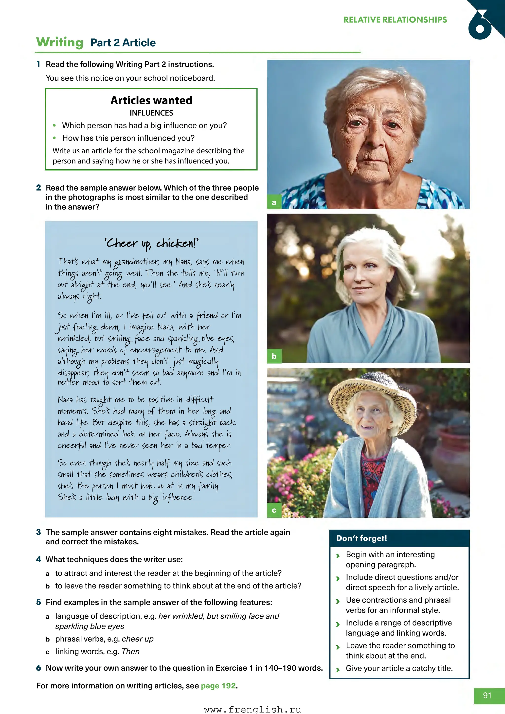 ready-for-first-B2-4th-edition2021-SB.pdf