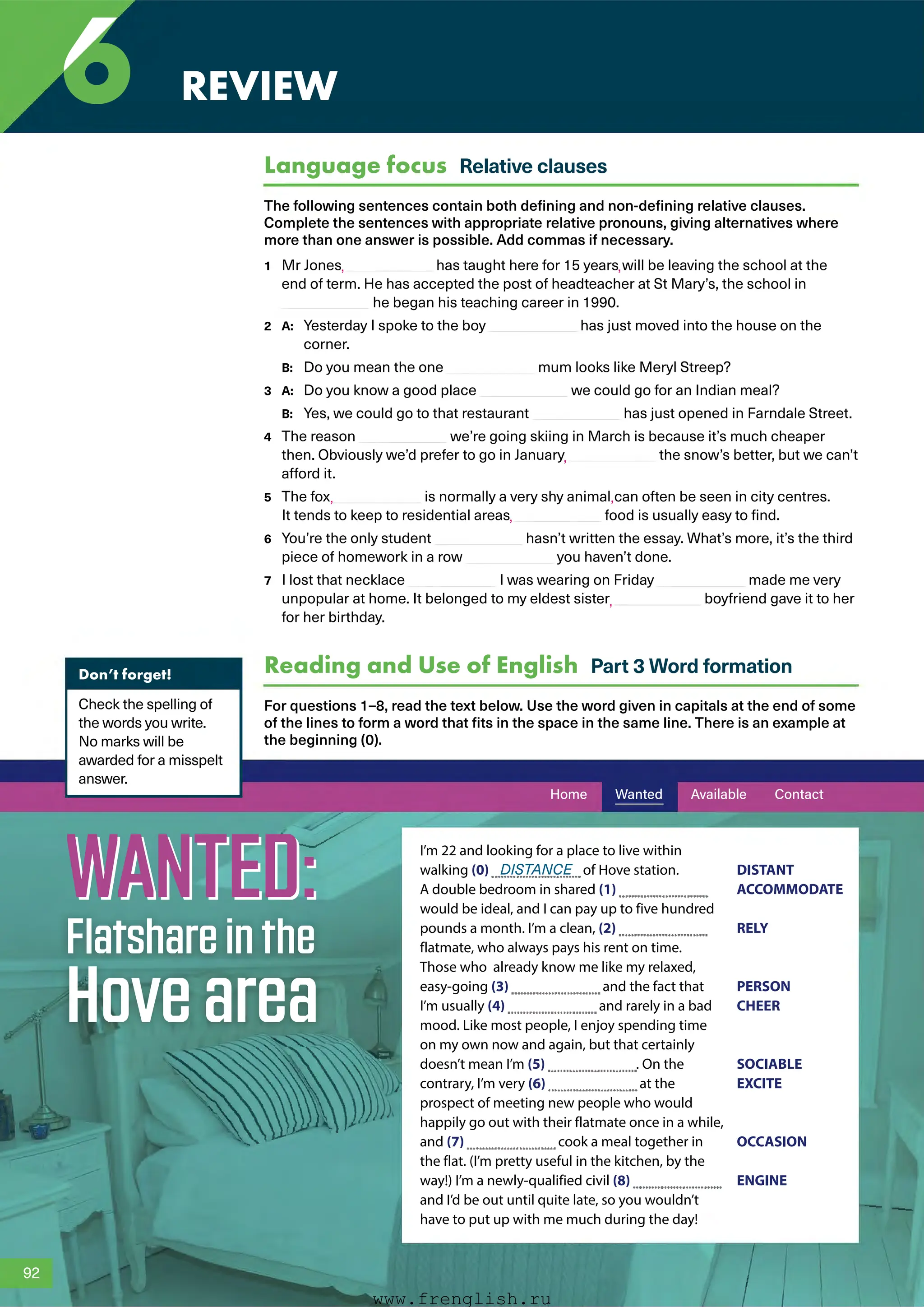 ready-for-first-B2-4th-edition2021-SB.pdf