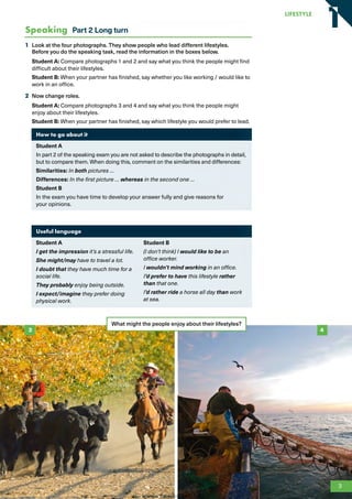 ready-for-first-B2-4th-edition2021-SB.pdf
