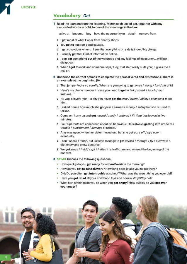 ready-for-first-B2-4th-edition2021-SB.pdf