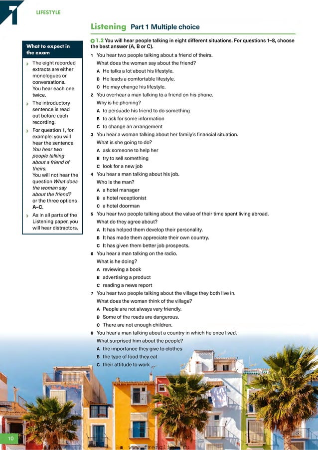 ready-for-first-B2-4th-edition2021-SB.pdf