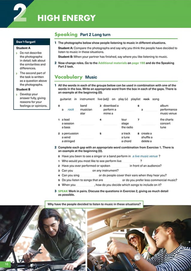 ready-for-first-B2-4th-edition2021-SB.pdf