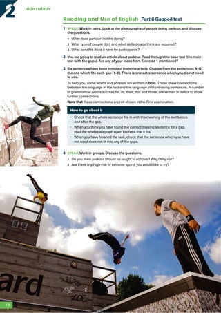 ready-for-first-B2-4th-edition2021-SB.pdf