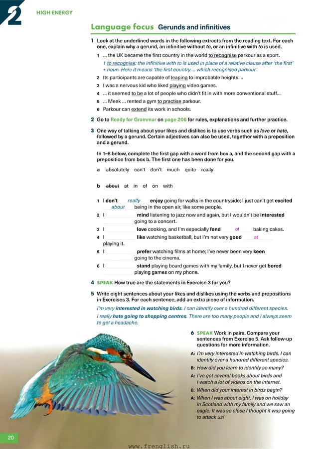 ready-for-first-B2-4th-edition2021-SB.pdf