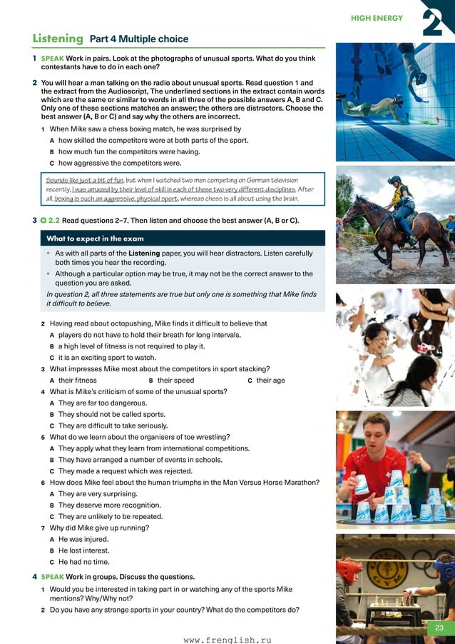 ready-for-first-B2-4th-edition2021-SB.pdf