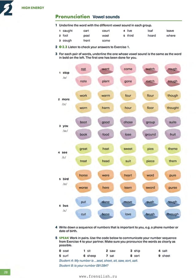 ready-for-first-B2-4th-edition2021-SB.pdf