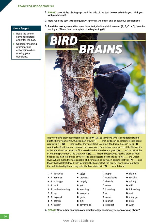 ready-for-first-B2-4th-edition2021-SB.pdf