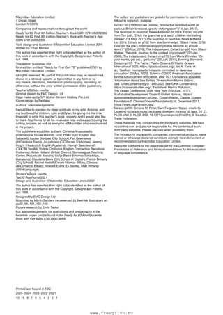 ready-for-first-B2-4th-edition2021-SB.pdf
