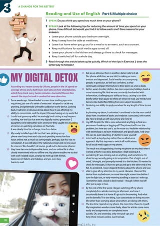 ready-for-first-B2-4th-edition2021-SB.pdf