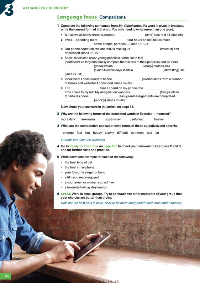 ready-for-first-B2-4th-edition2021-SB.pdf