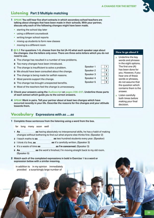 ready-for-first-B2-4th-edition2021-SB.pdf