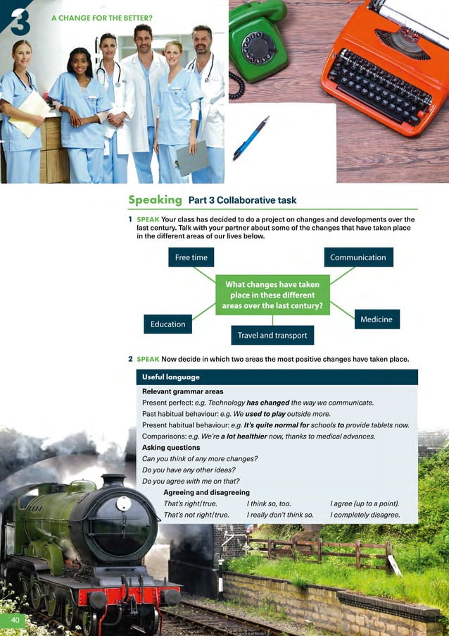 ready-for-first-B2-4th-edition2021-SB.pdf