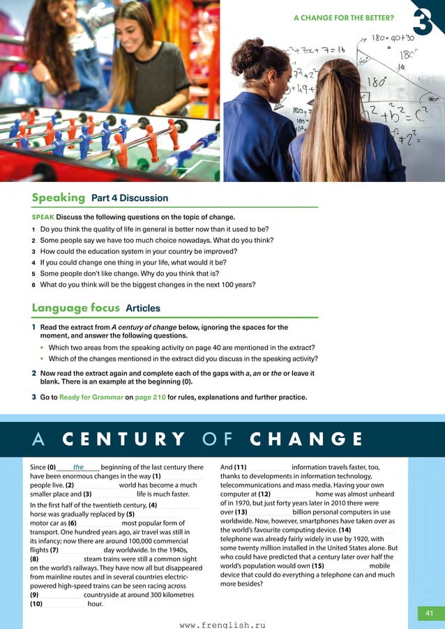 ready-for-first-B2-4th-edition2021-SB.pdf